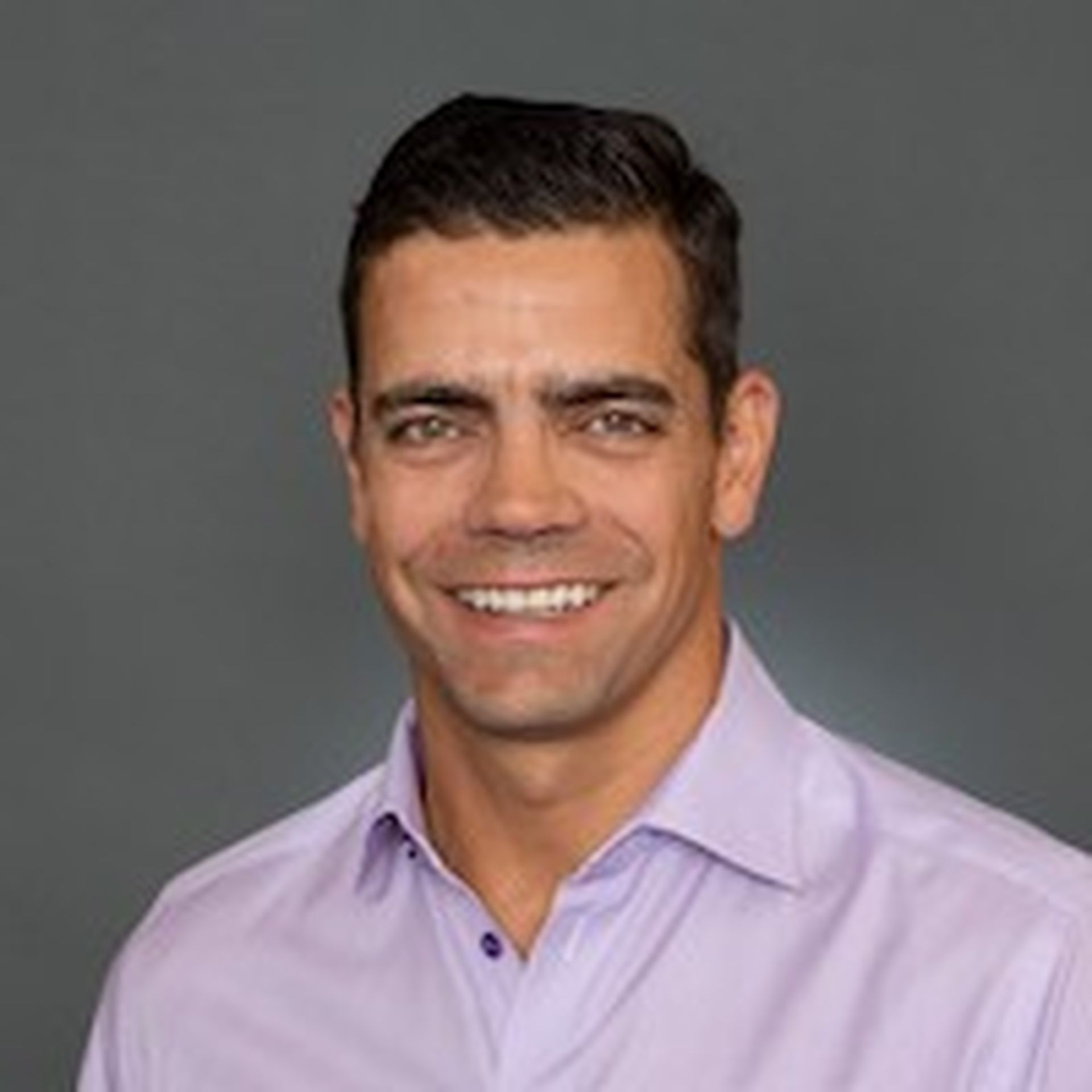 OpsLevel Hires New Relic Veteran Todd Osborne to Drive Go-to-Market ...