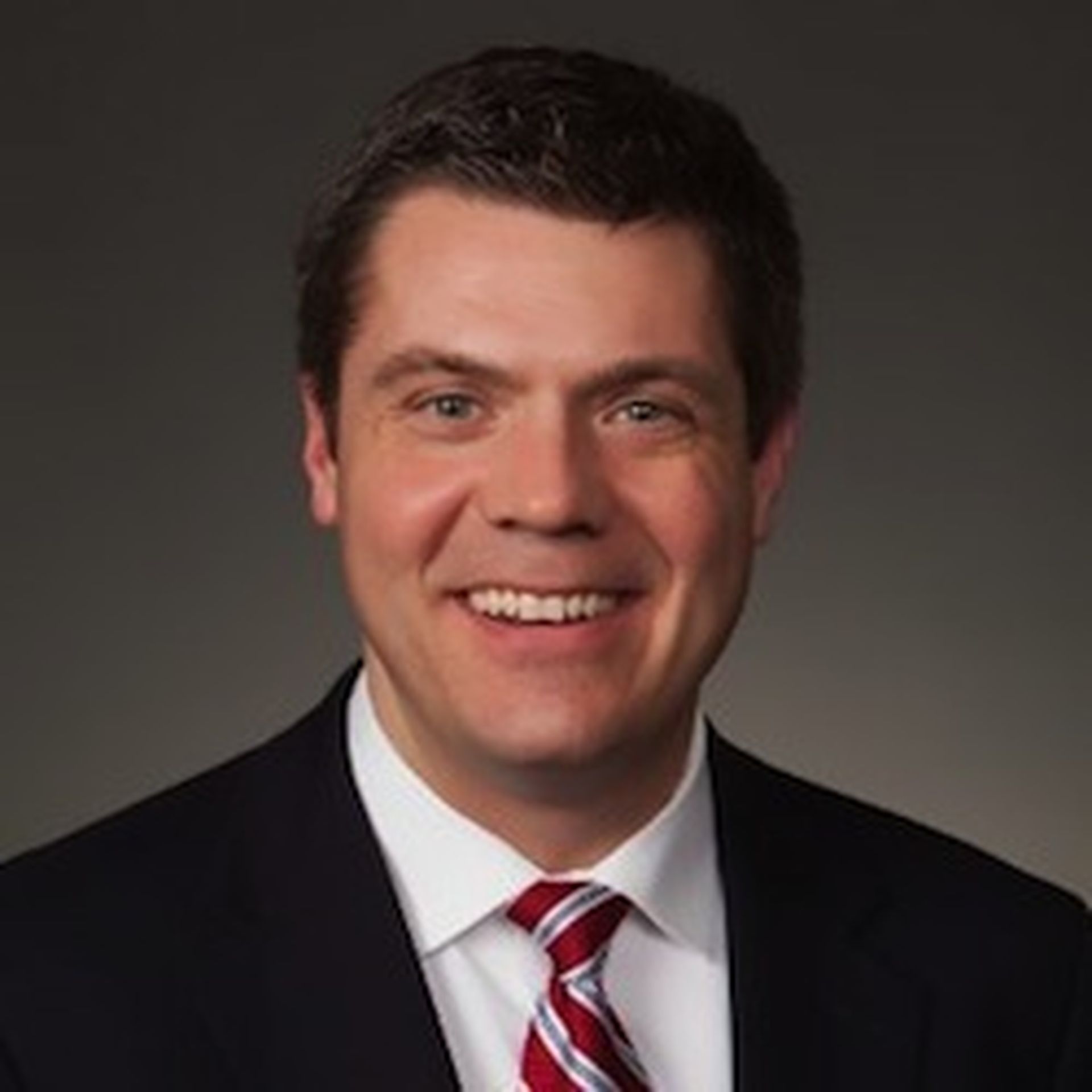 Turn Old Equipment Into New Revenue Opportunities - | ChannelE2E