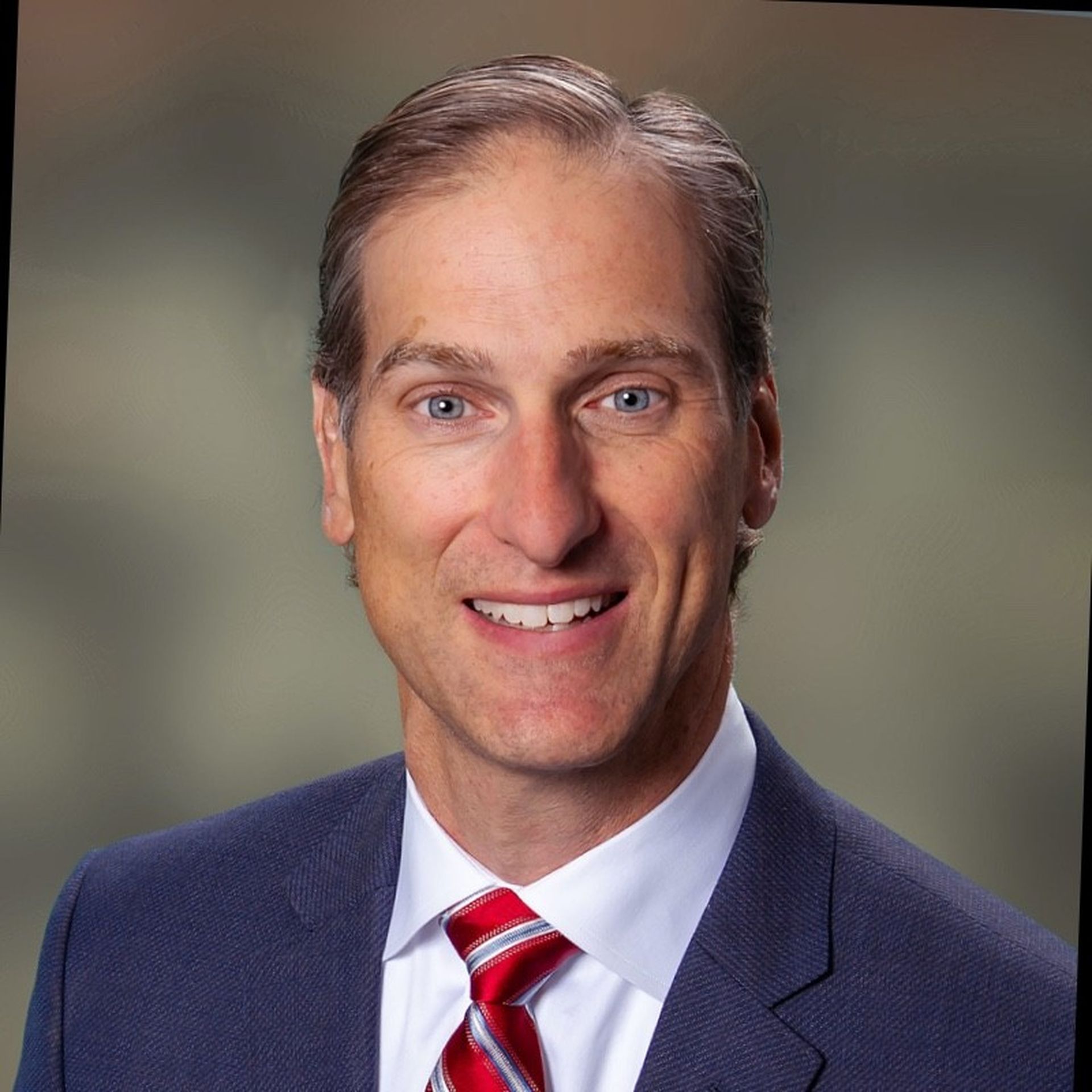 West Monroe Acquires IT Consulting Firm Pace Harmon - | ChannelE2E