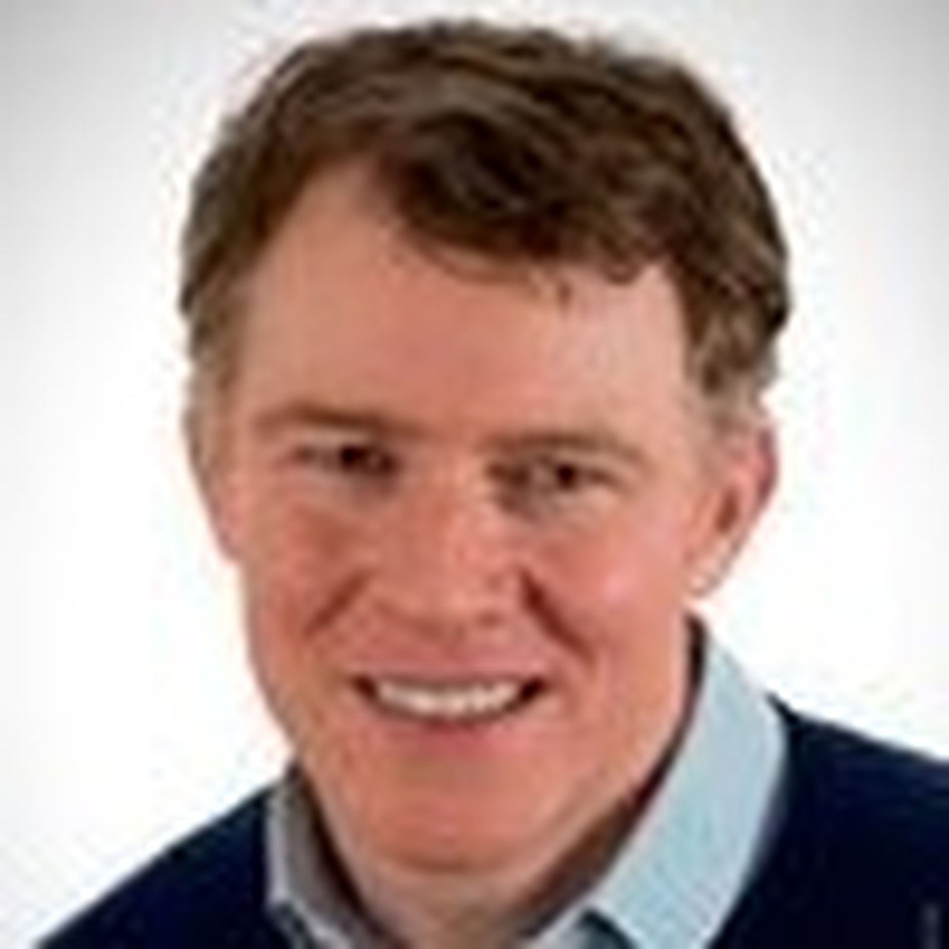 A Child’s Guide to the Executive Suite - | ChannelE2E