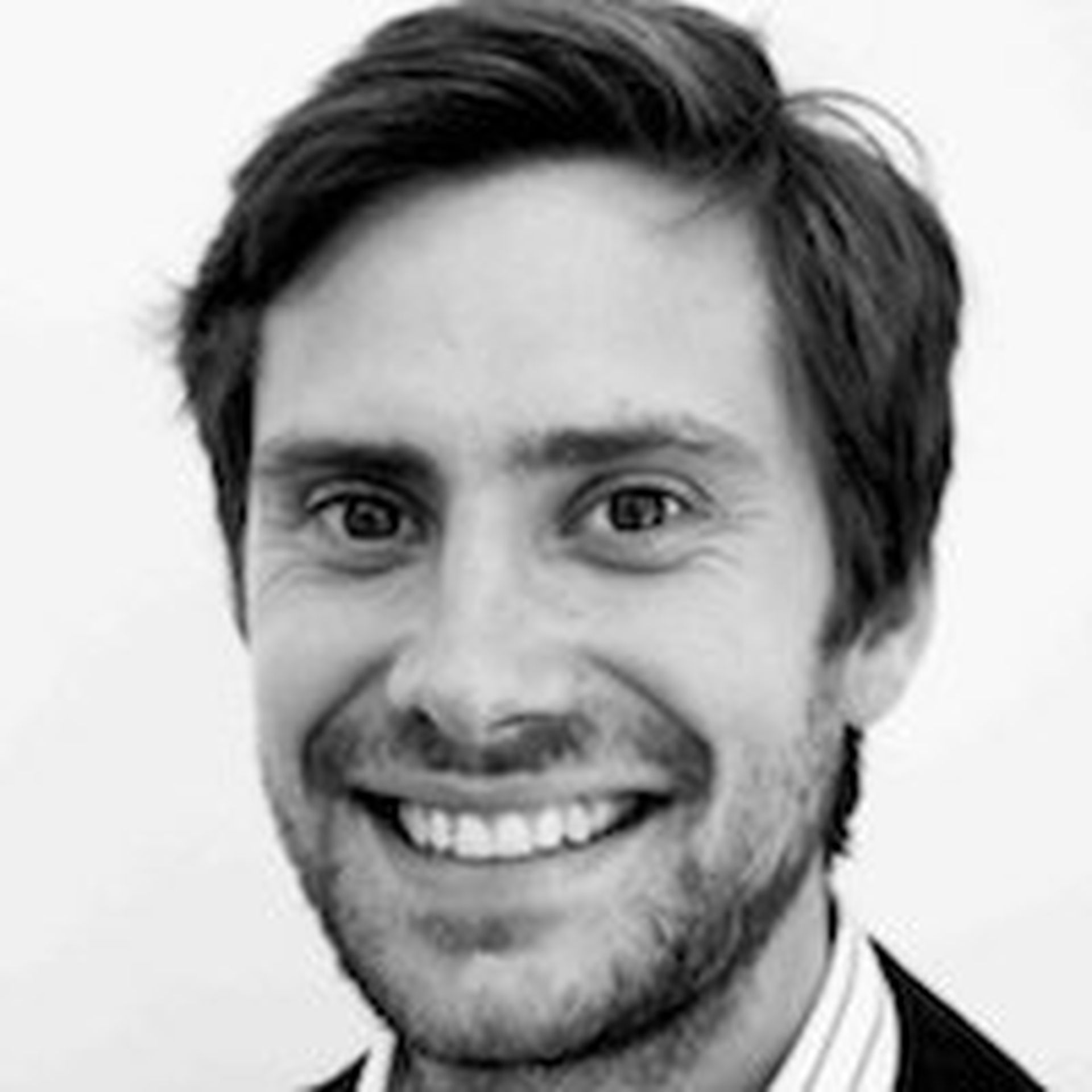 Encryption vs. Extremism: We Must Separate the Debates - | ChannelE2E