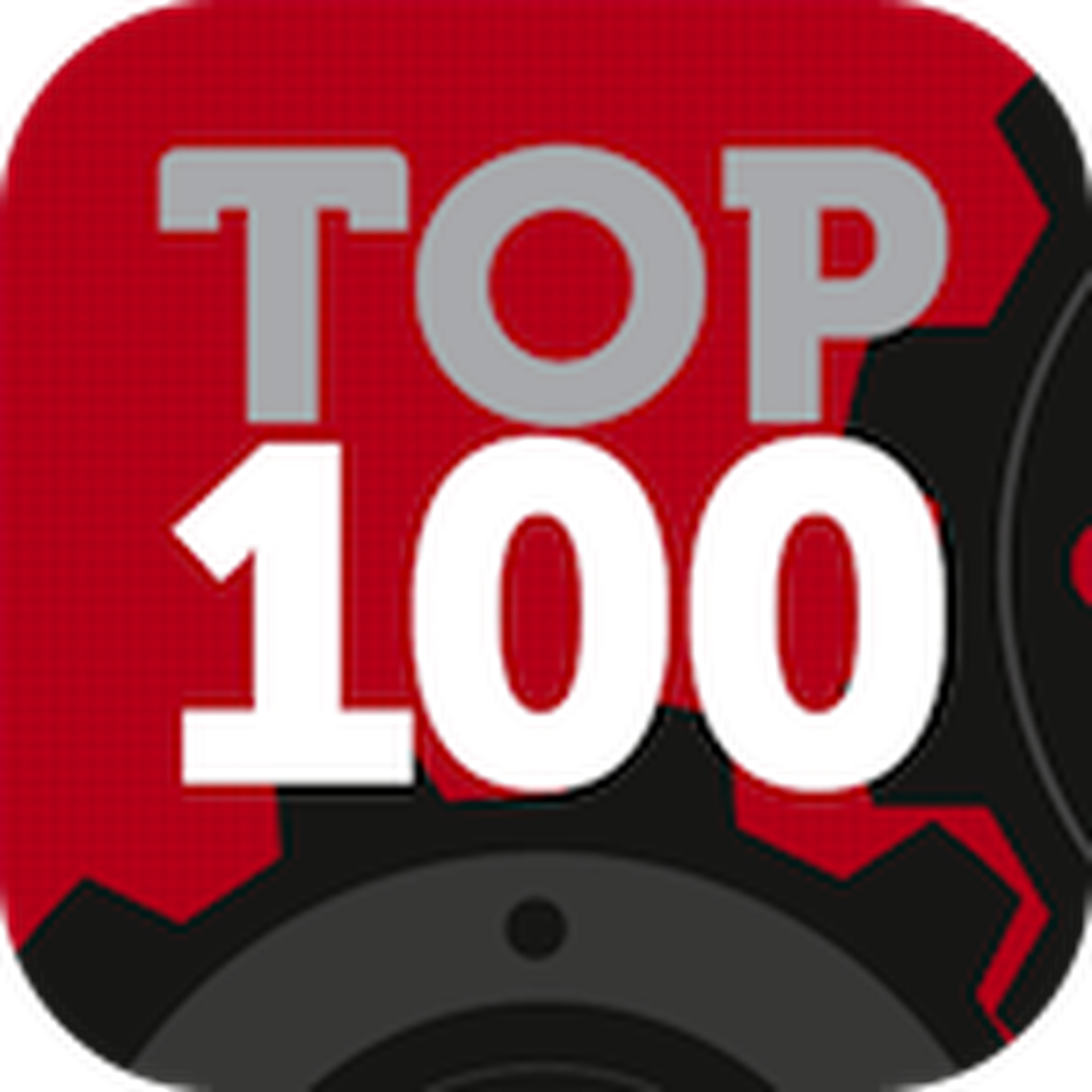 Top 100 Vertical Market MSPs: Last Call for Entries - | ChannelE2E