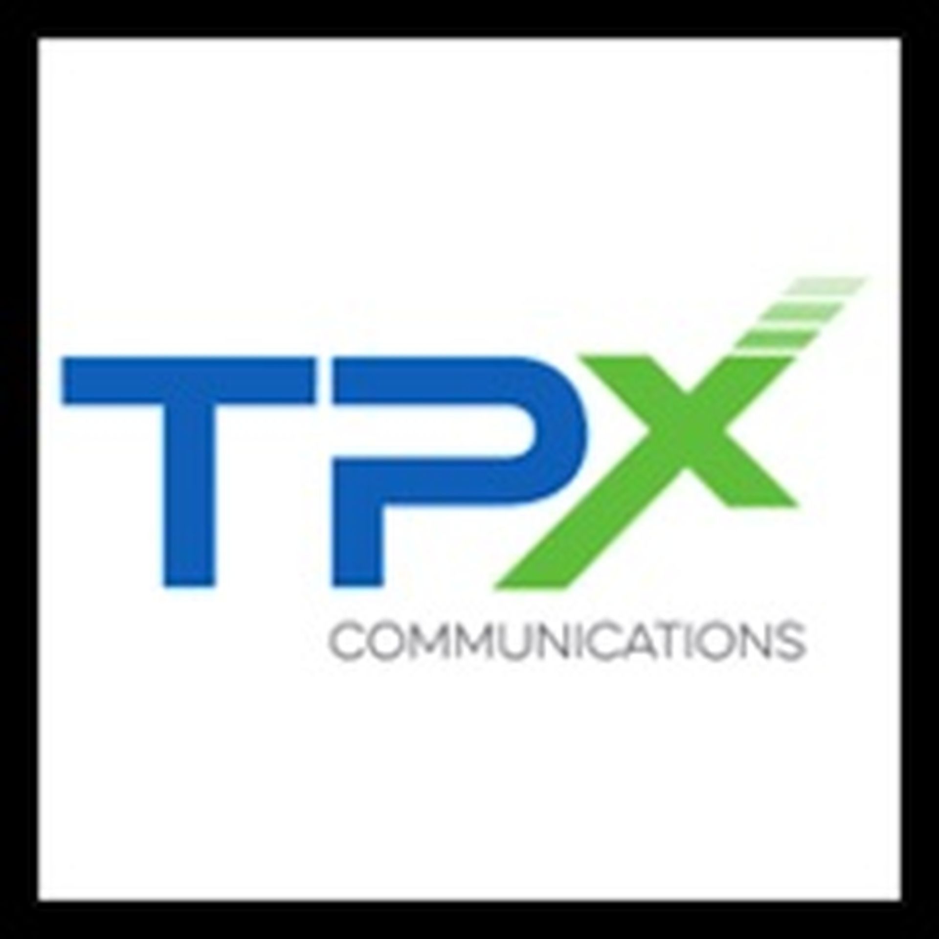 MSP Acquisition: Private Equity Firm Buys TPx Communications - | ChannelE2E