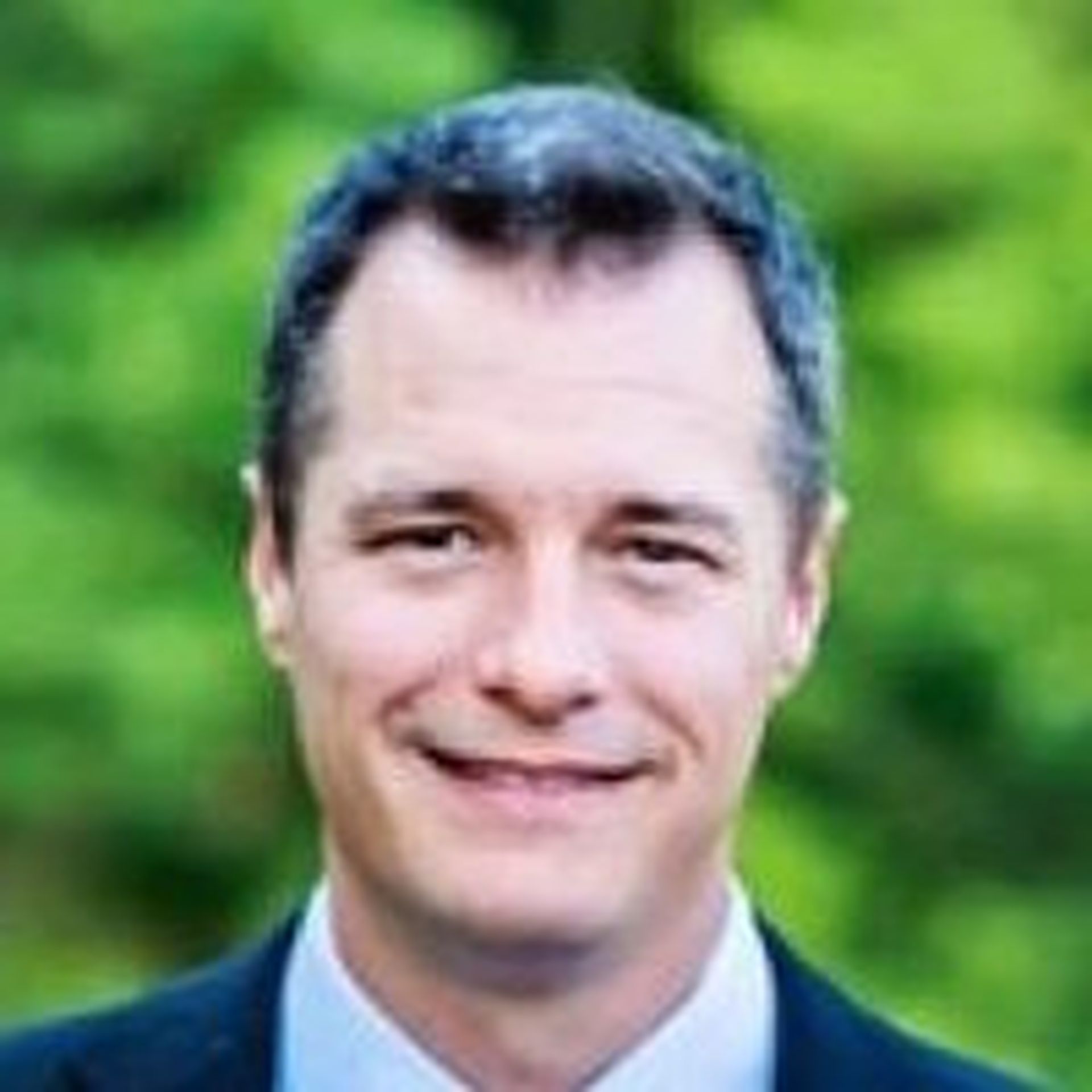 MSP Acquisition: Right Networks Buys Accounting Expert Xcentric ...