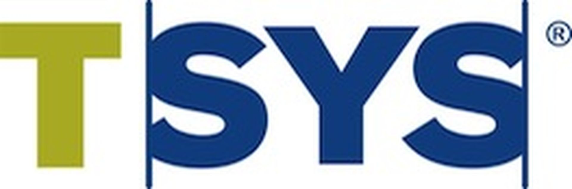 TSYS Buys Managed Services Joint Venture - | ChannelE2E