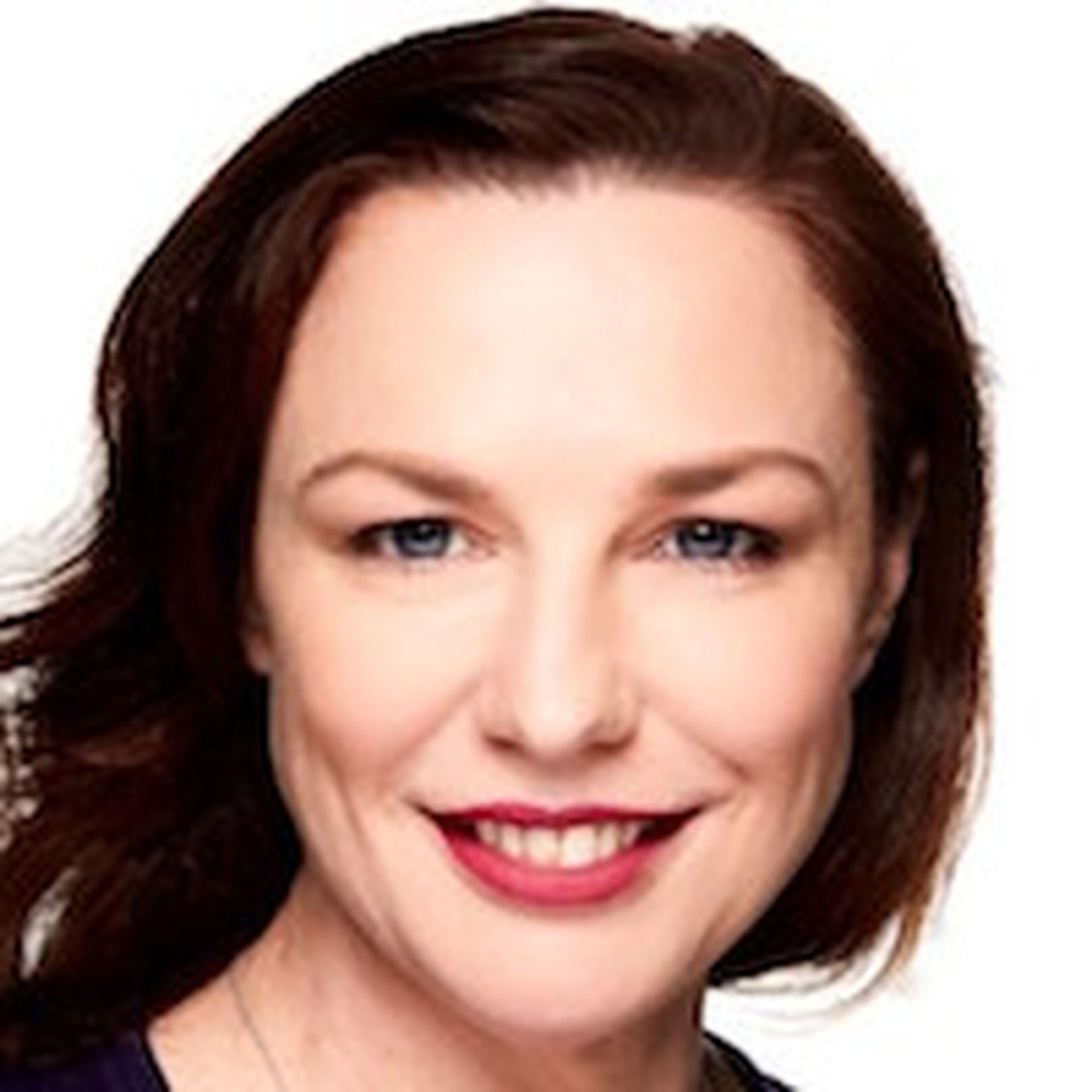 Memo From Pure Storage CEO: Our Channel Investments Will Pressure ...