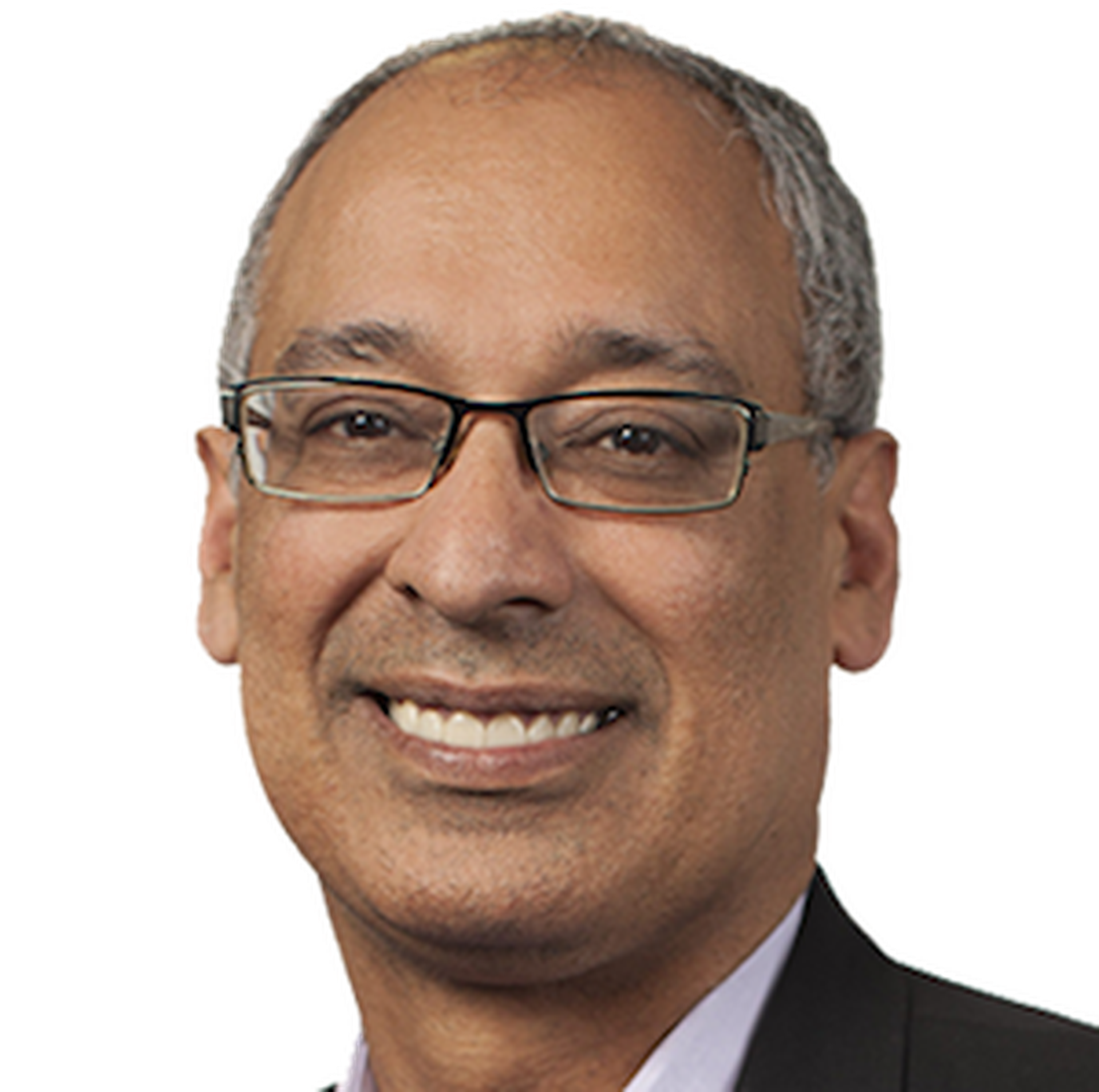 8x8 Cloud, Hosted VoIP Services Gain Midmarket Channel Momentum ...