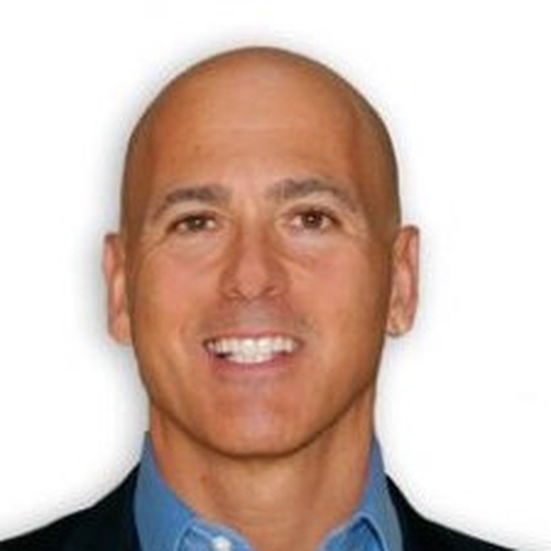 ITPS Recruits Microsoft, Oracle Executive Advisors for MSP All Star ...