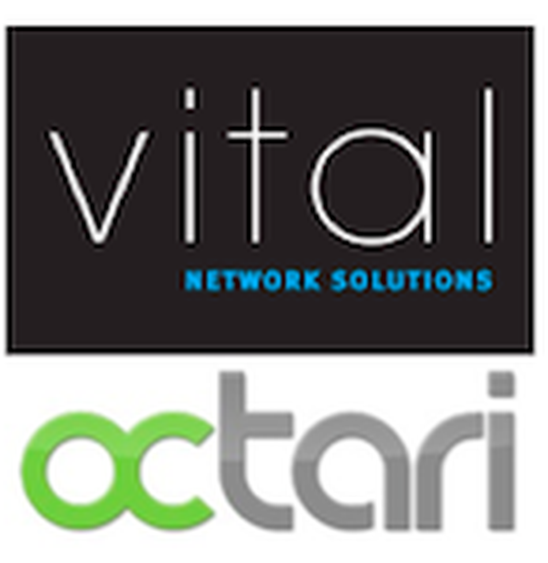 M&A: Microsoft Partner Buys Azure Cloud Consulting Firm - | ChannelE2E