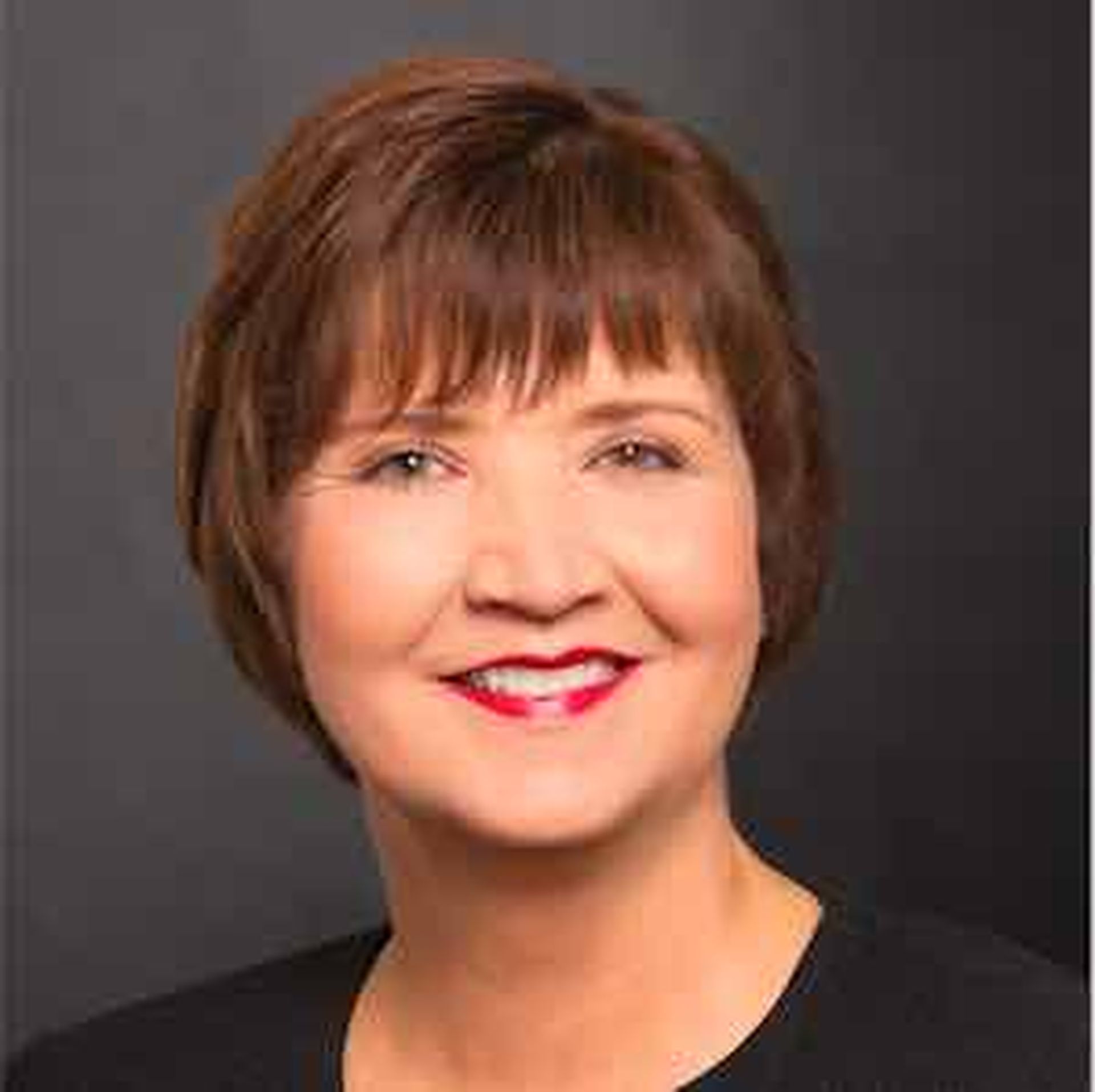 Cisco Services Vows to Mitigate Channel Conflict - | ChannelE2E