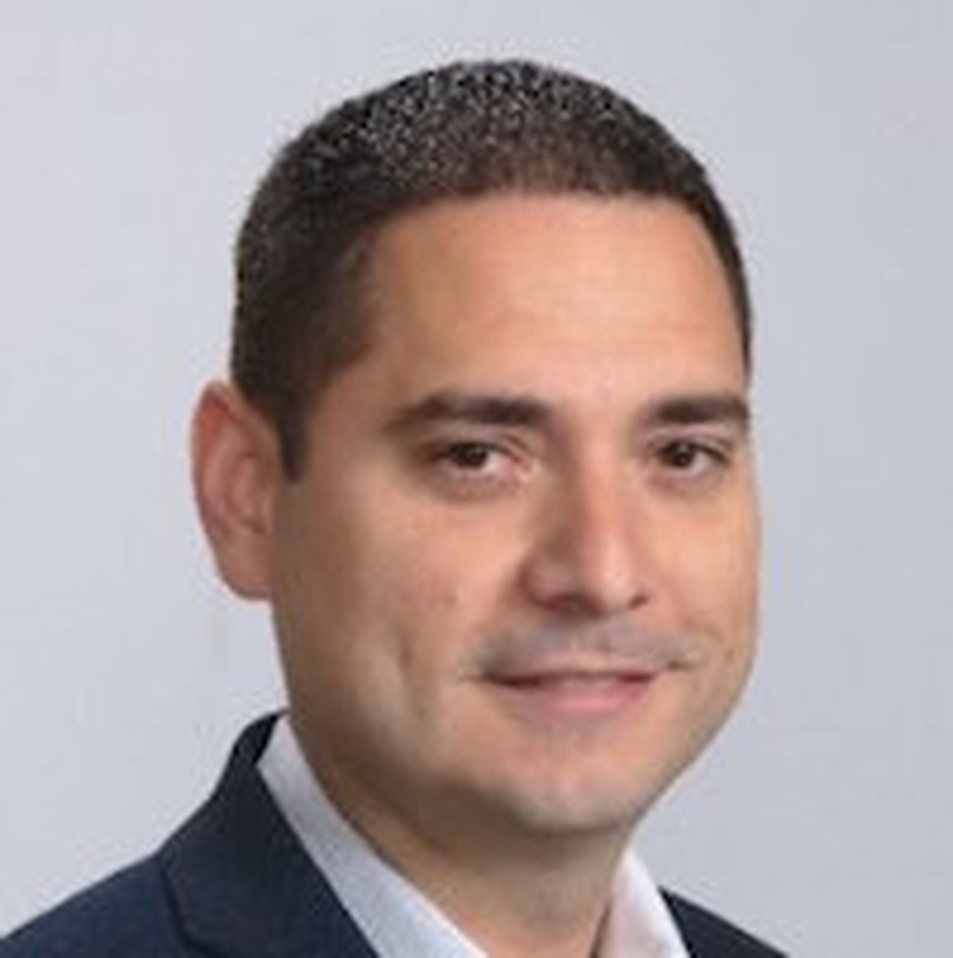 CompassMSP Acquires Two MSPs In Florida, Pursues More Buyouts ...