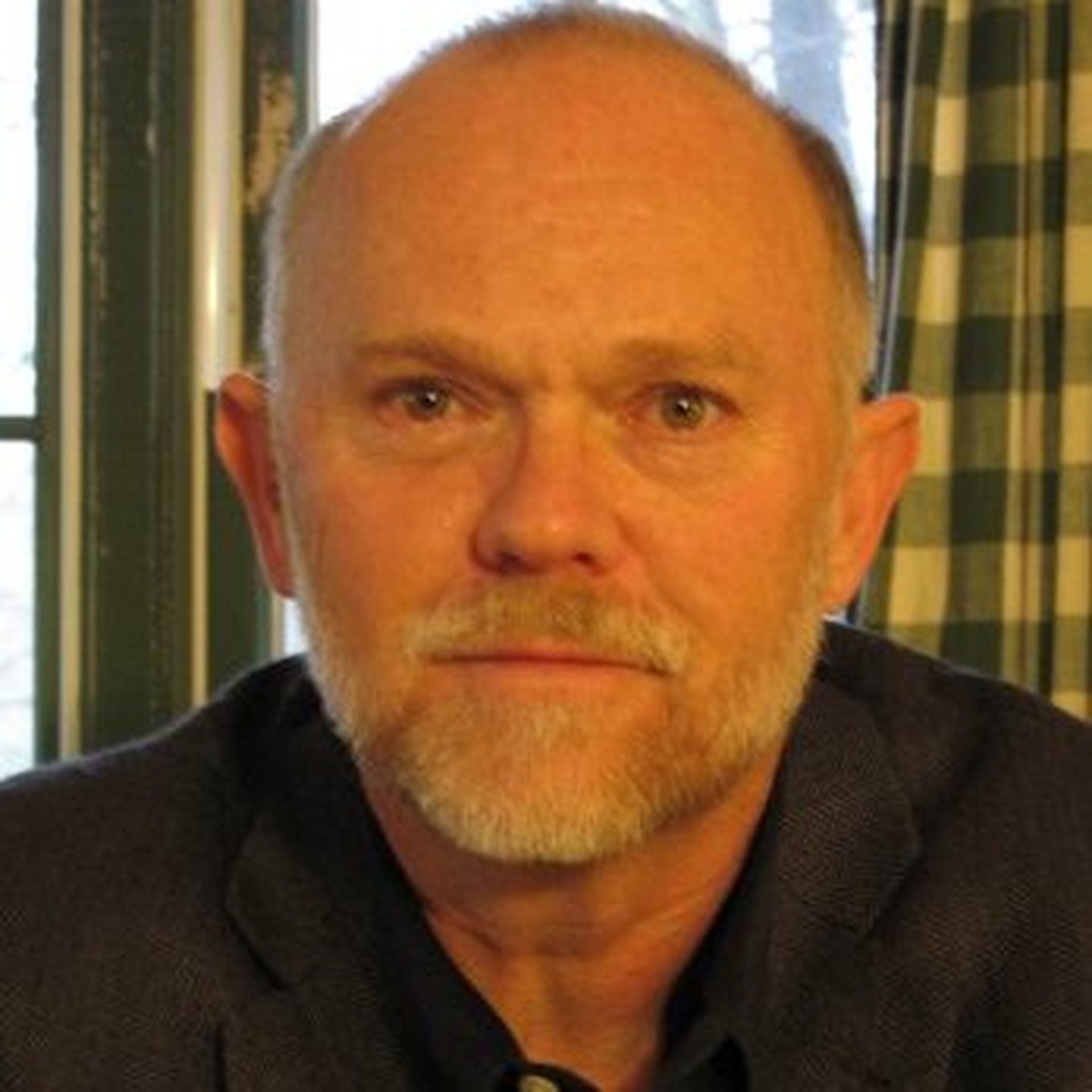 LeaseWeb USA Acquires Seven Cloud Data Centers - | ChannelE2E