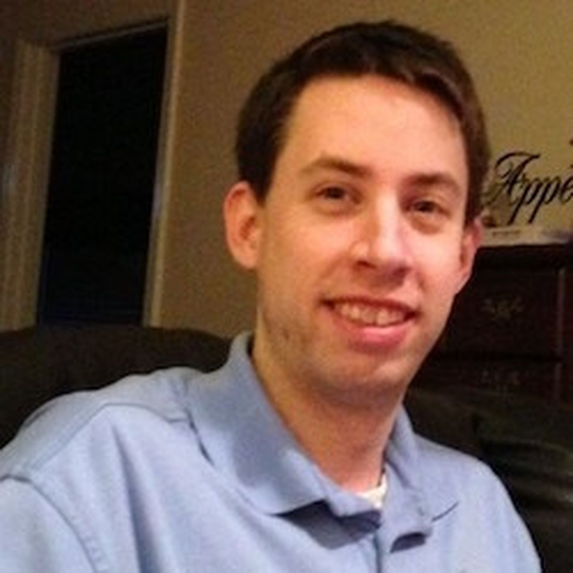 Hurricane Florence: Amazon, Google, Microsoft Cloud Data Centers In ...