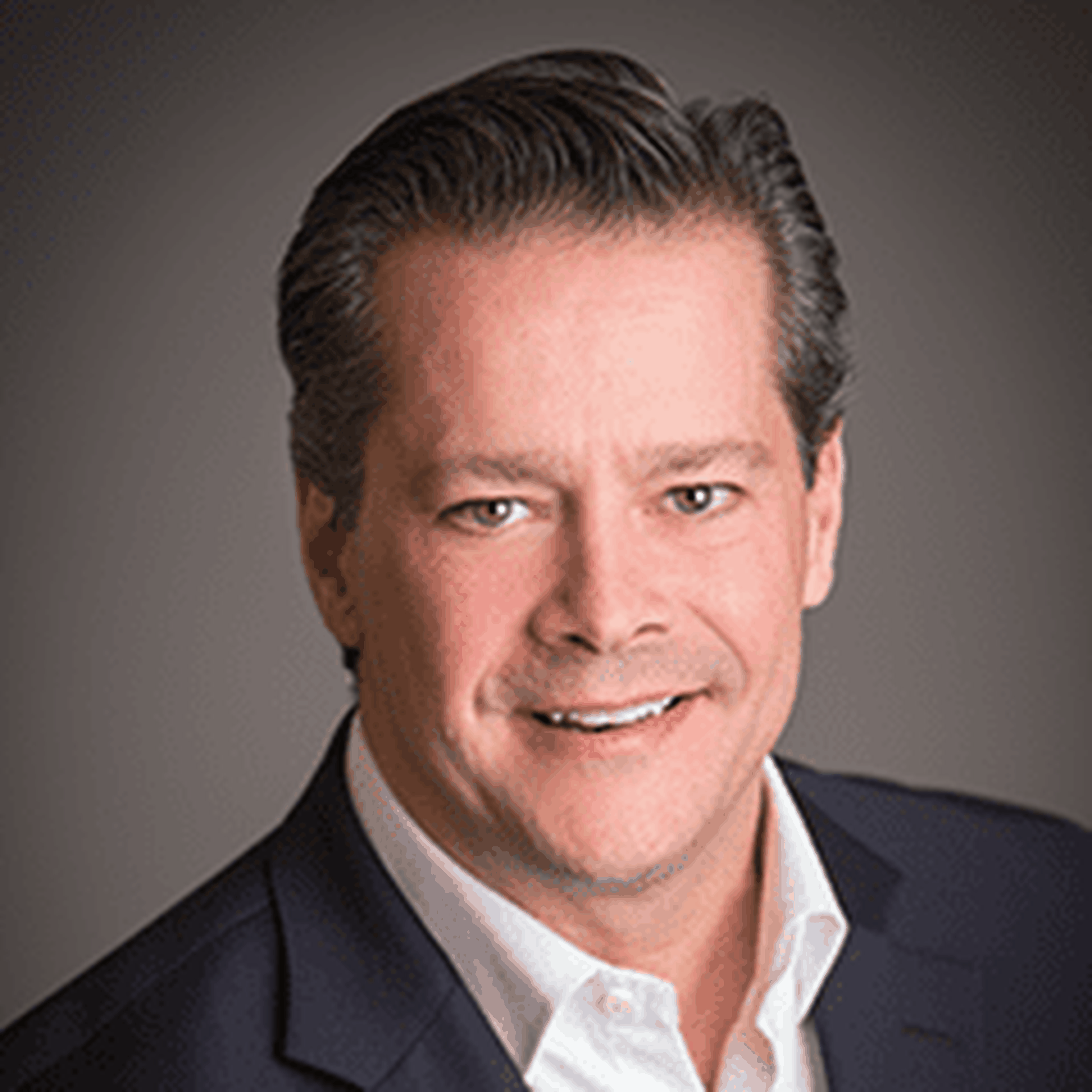 Private Equity Invests in Microsoft Dynamics 365 Cloud Partner MCA ...