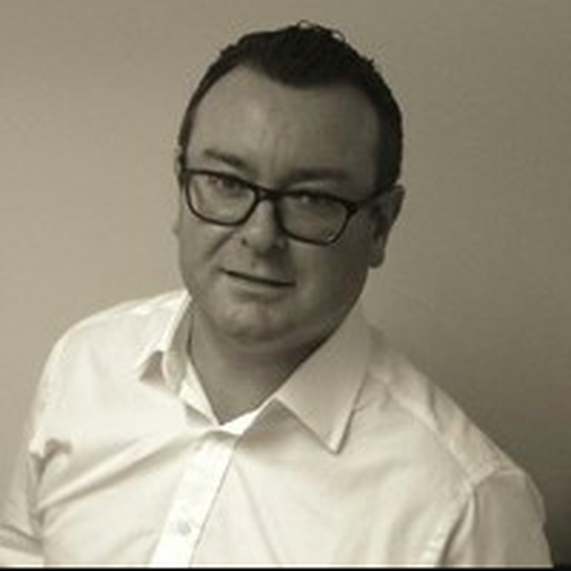 MSP, Backed by Private Equity, Acquires Hospitality Expertise ...