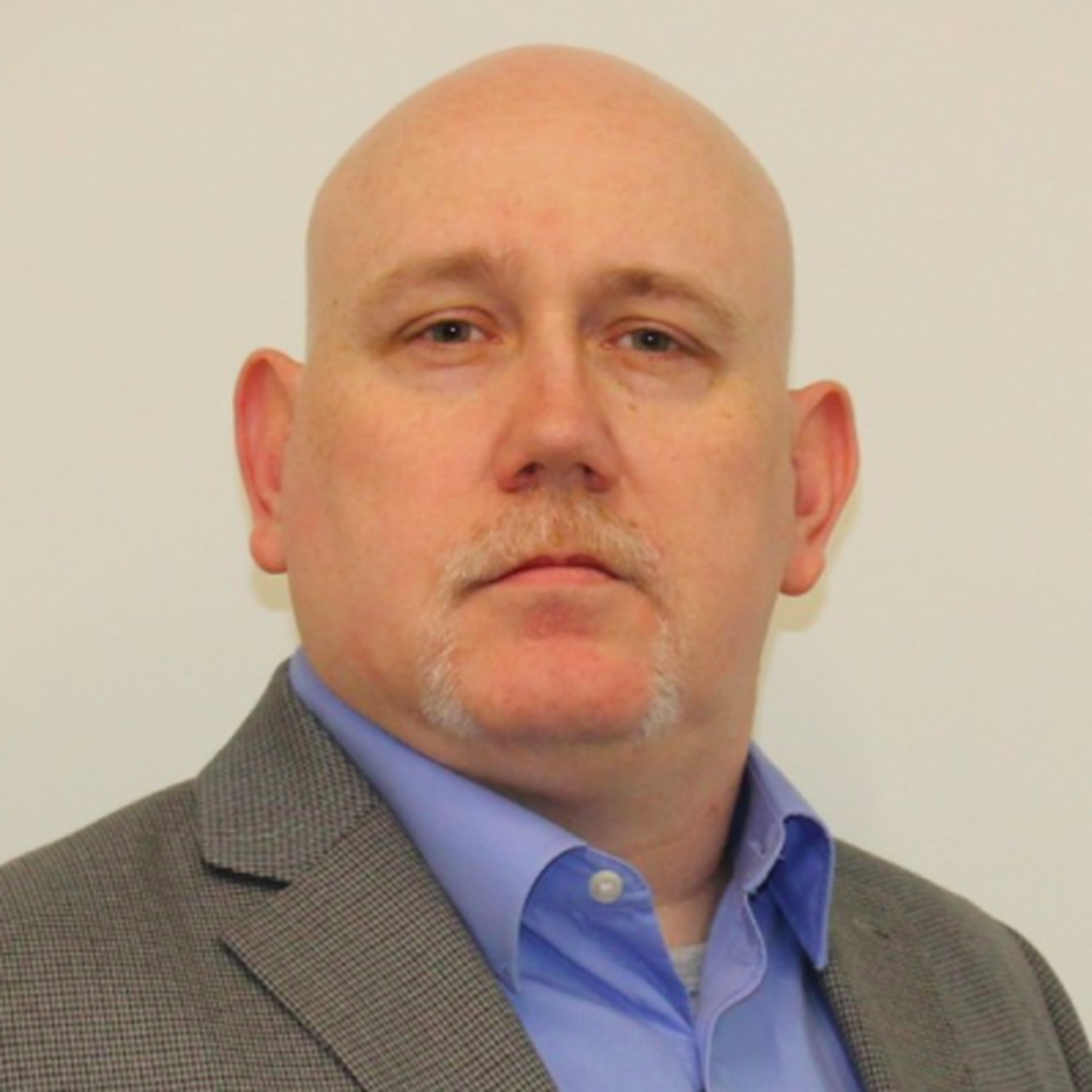 Replacing Your Backup Solution, Part 2: Understanding How - | ChannelE2E