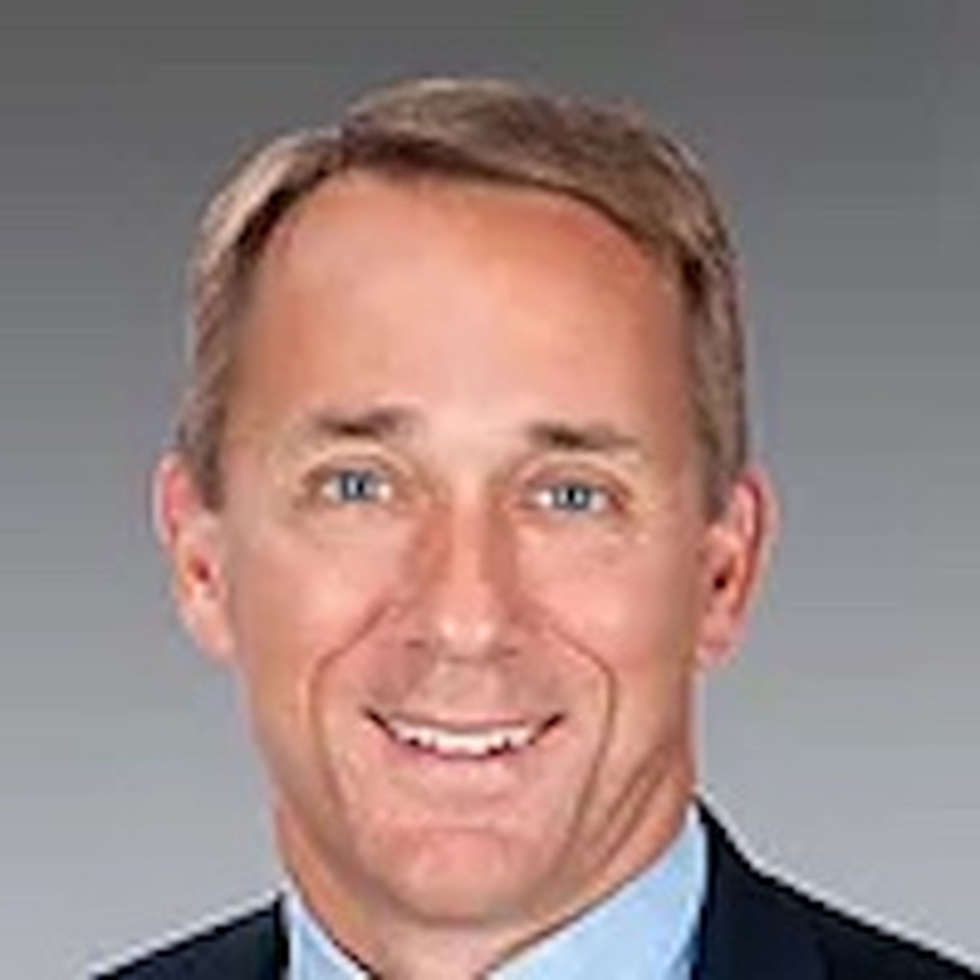 Accenture Acquires ClearEdge Partners - | ChannelE2E