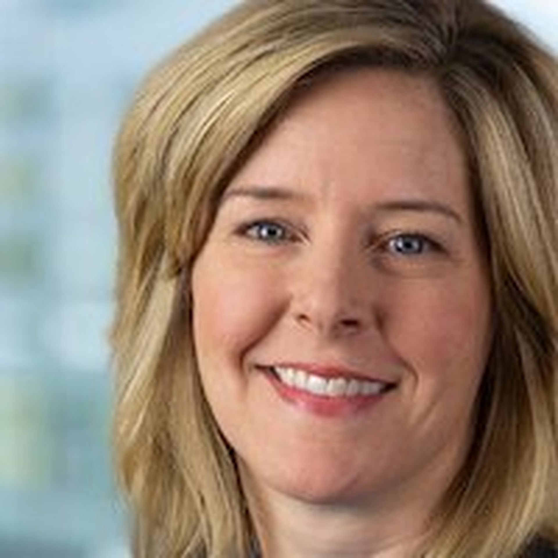 Do Your CSMs Have the Right Content to Support Customers? - | ChannelE2E