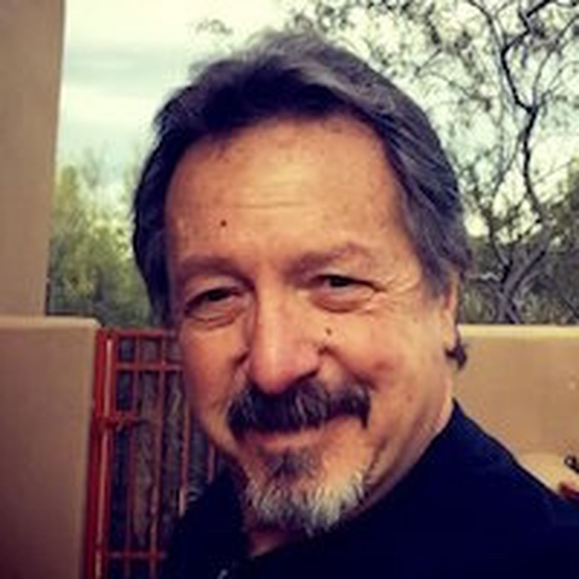 Konica Minolta, All Covered Acquire SAP Partner MWA Intelligence ...