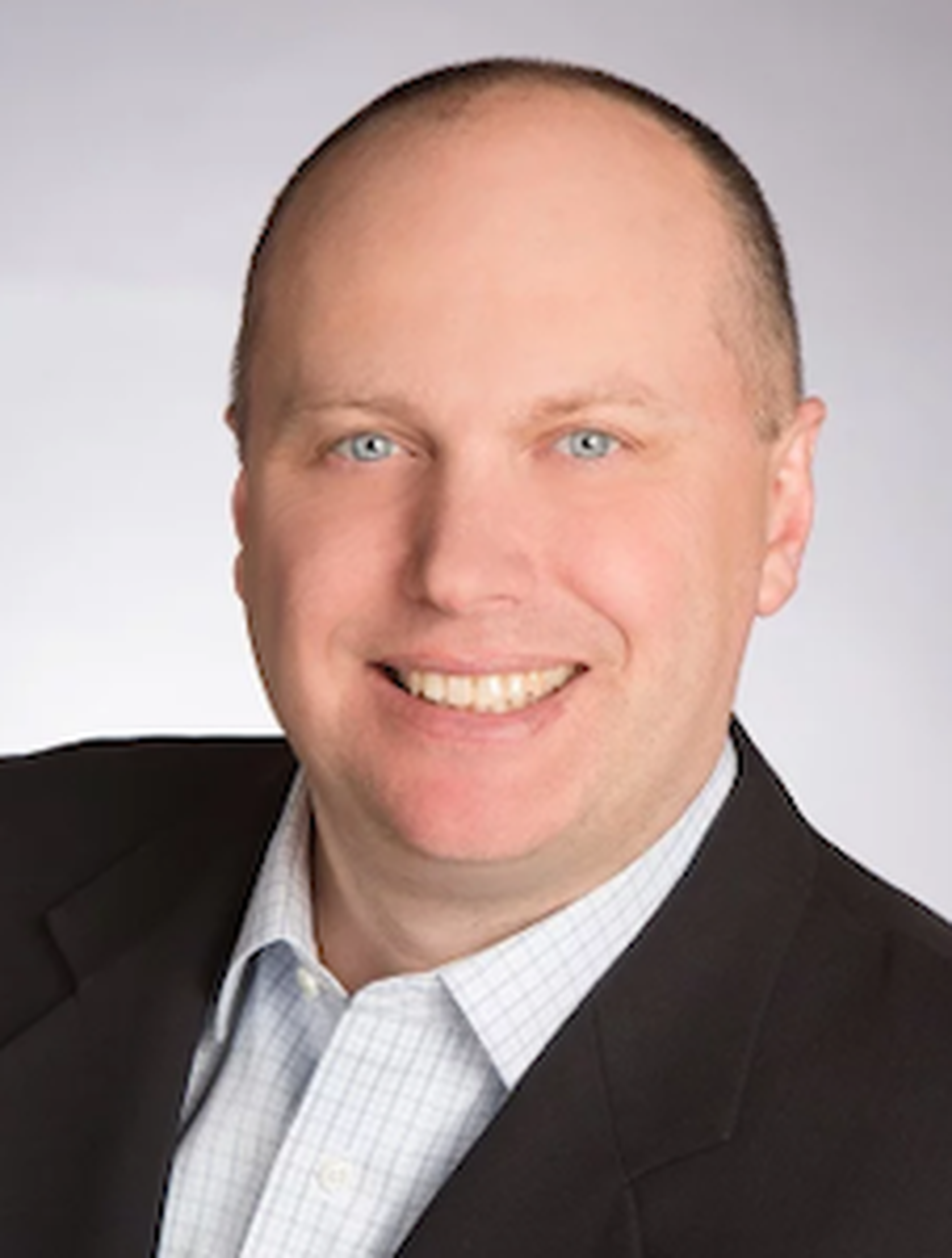 Accenture Acquires Clarity Insights for Data Analytics, AI, ML ...