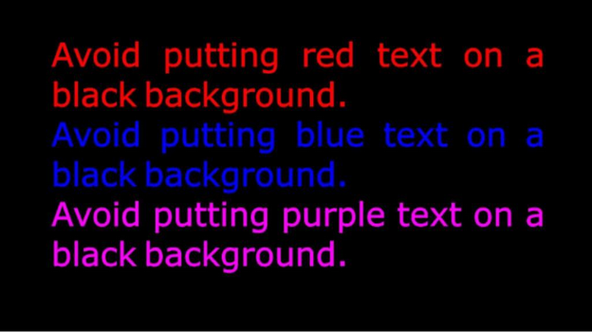 Managed Services Websites: The Good, the Bad, the Ugly - | ChannelE2E