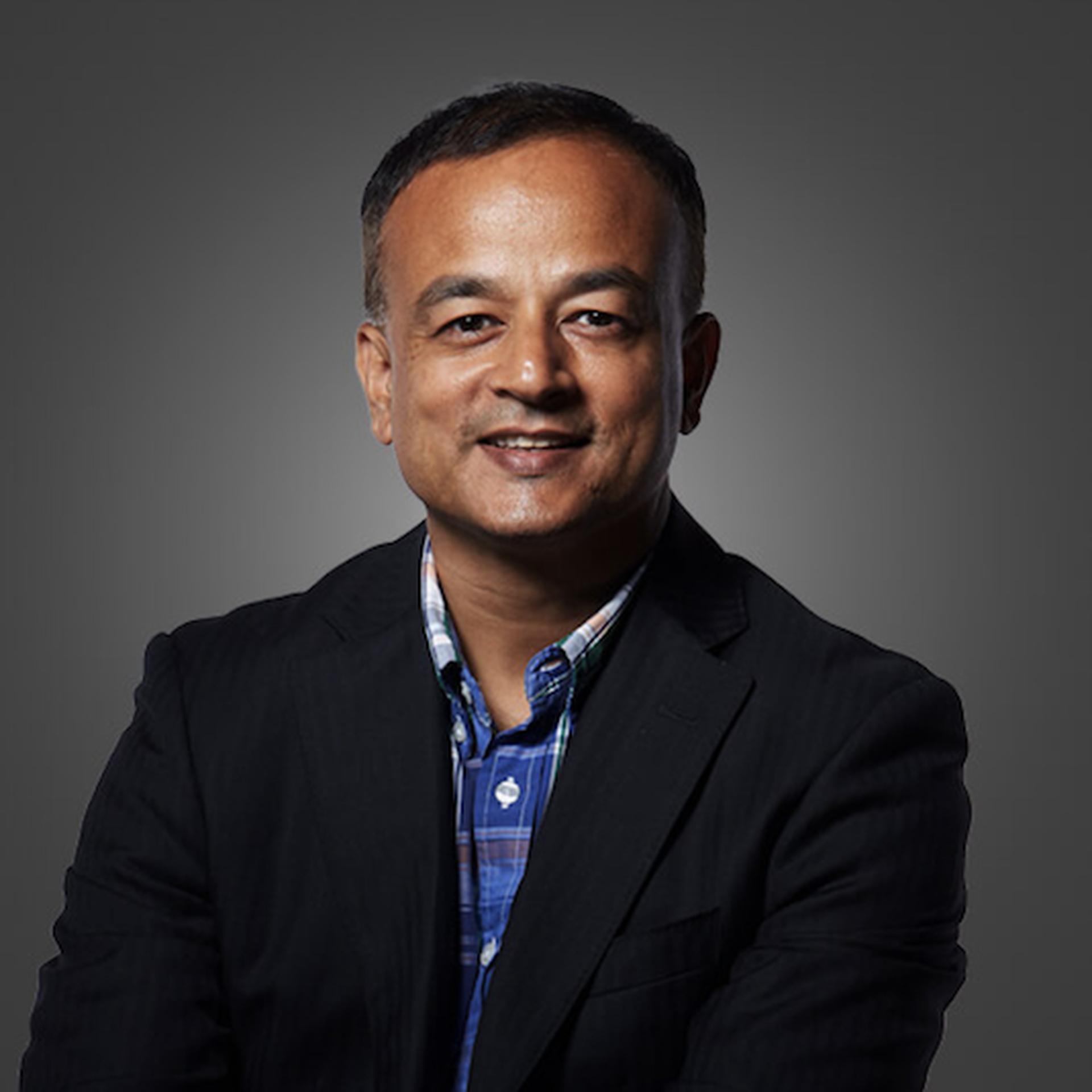 Accenture Acquires International Ad Agency Entropia - | ChannelE2E