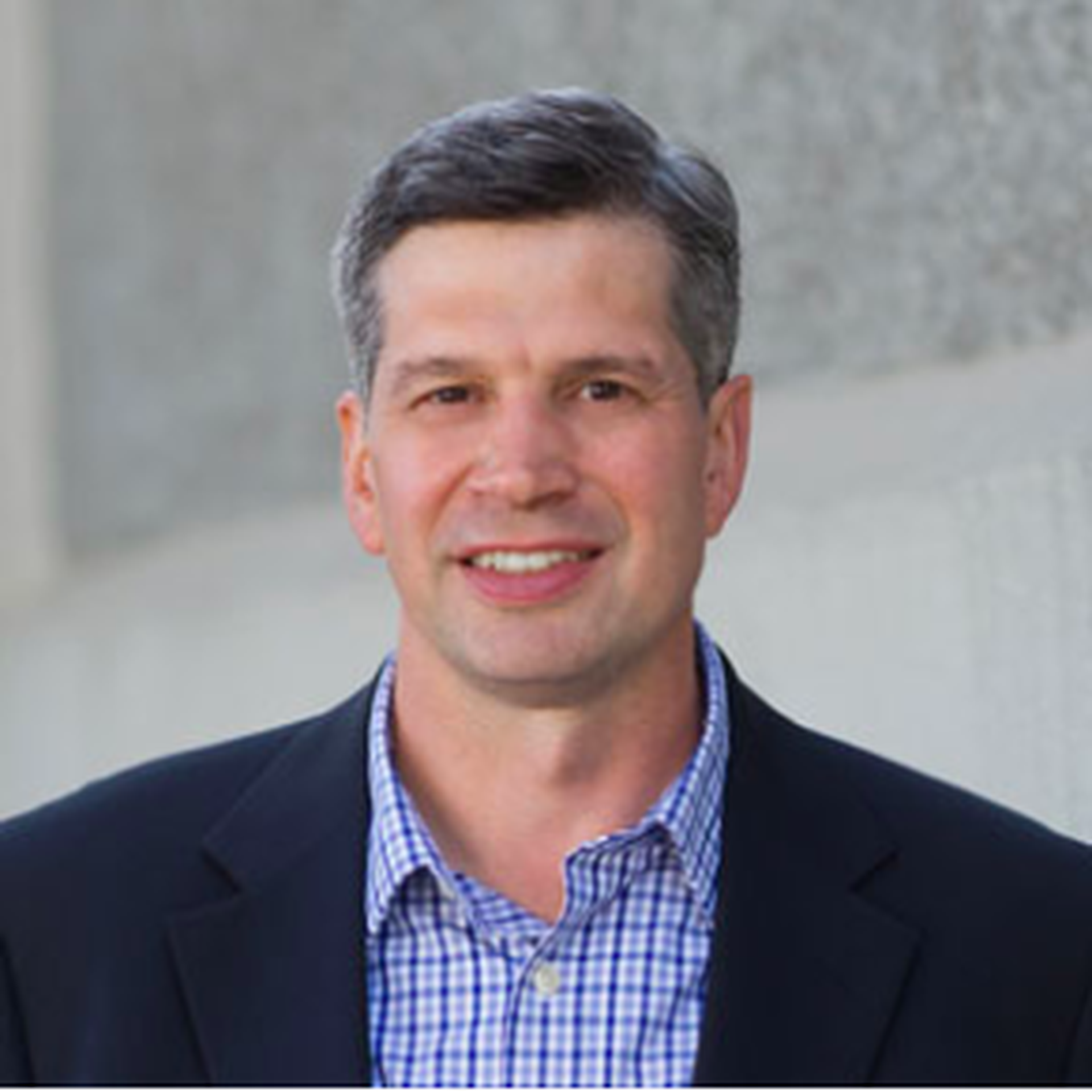 Microsoft Dynamics Partner Acquired: Eastbank Buys Artifex - | ChannelE2E