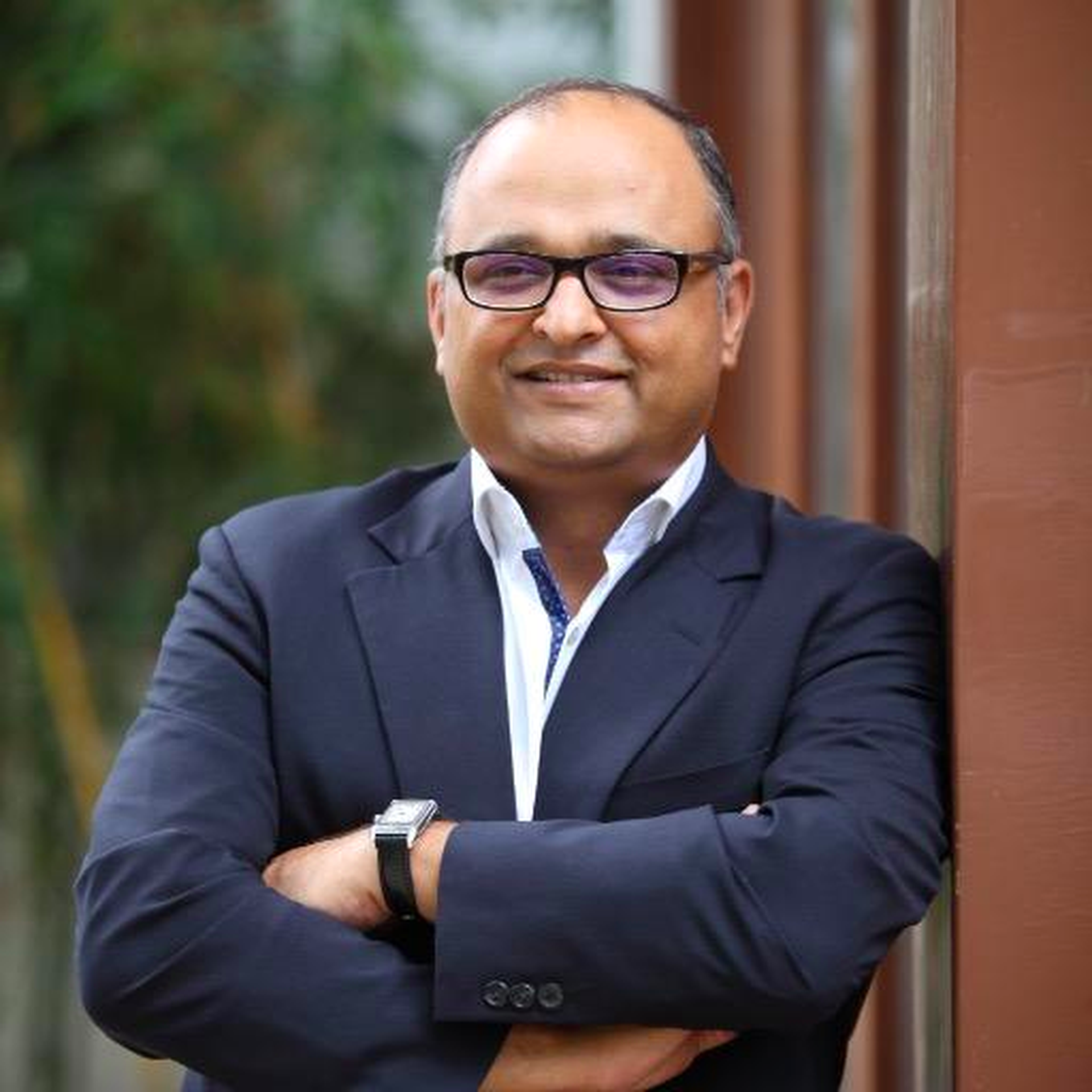 LTI Acquires Powerupcloud Technologies - | ChannelE2E