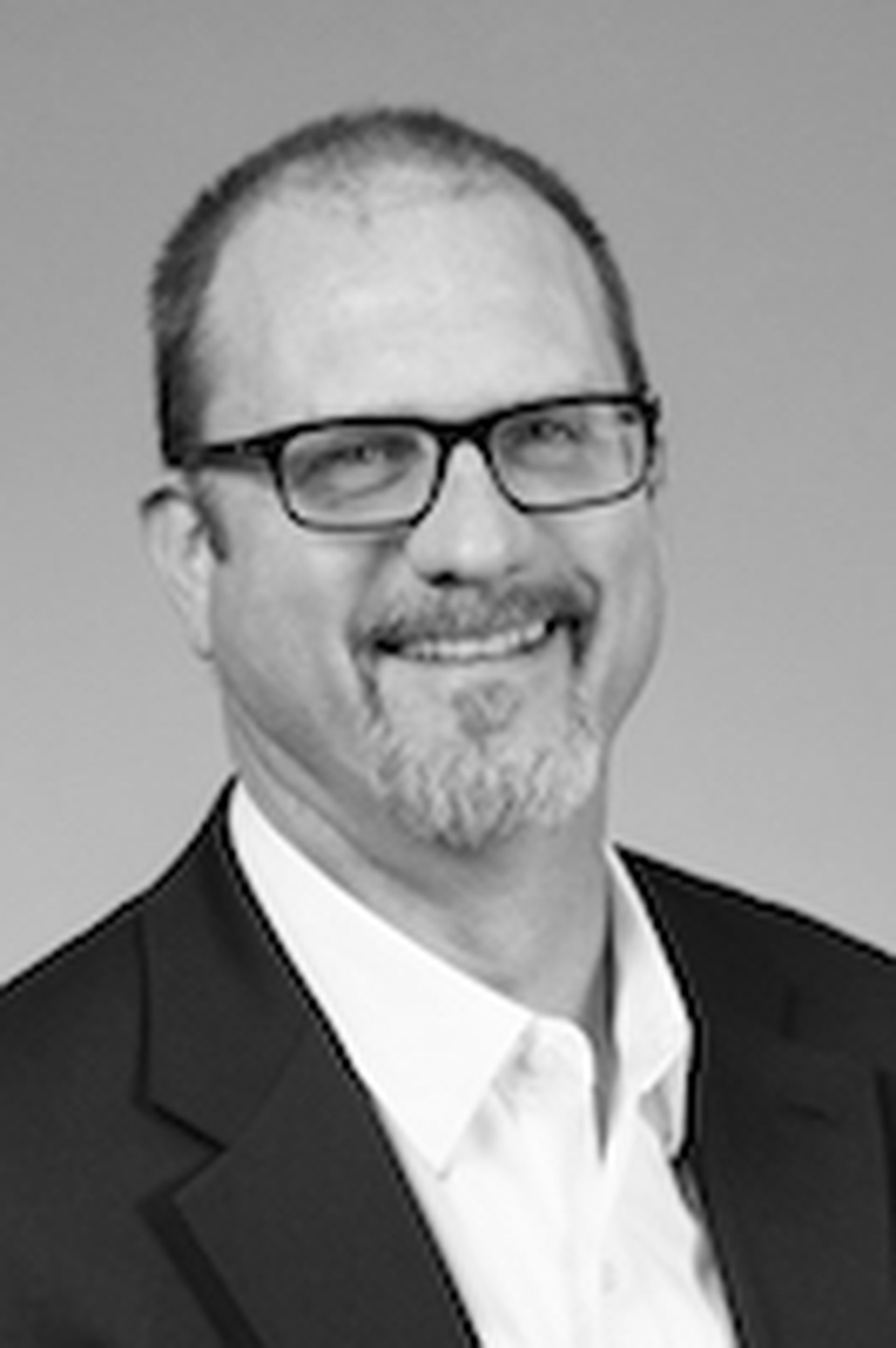 Should You Have a Pen Testing Company on Retainer? - | ChannelE2E