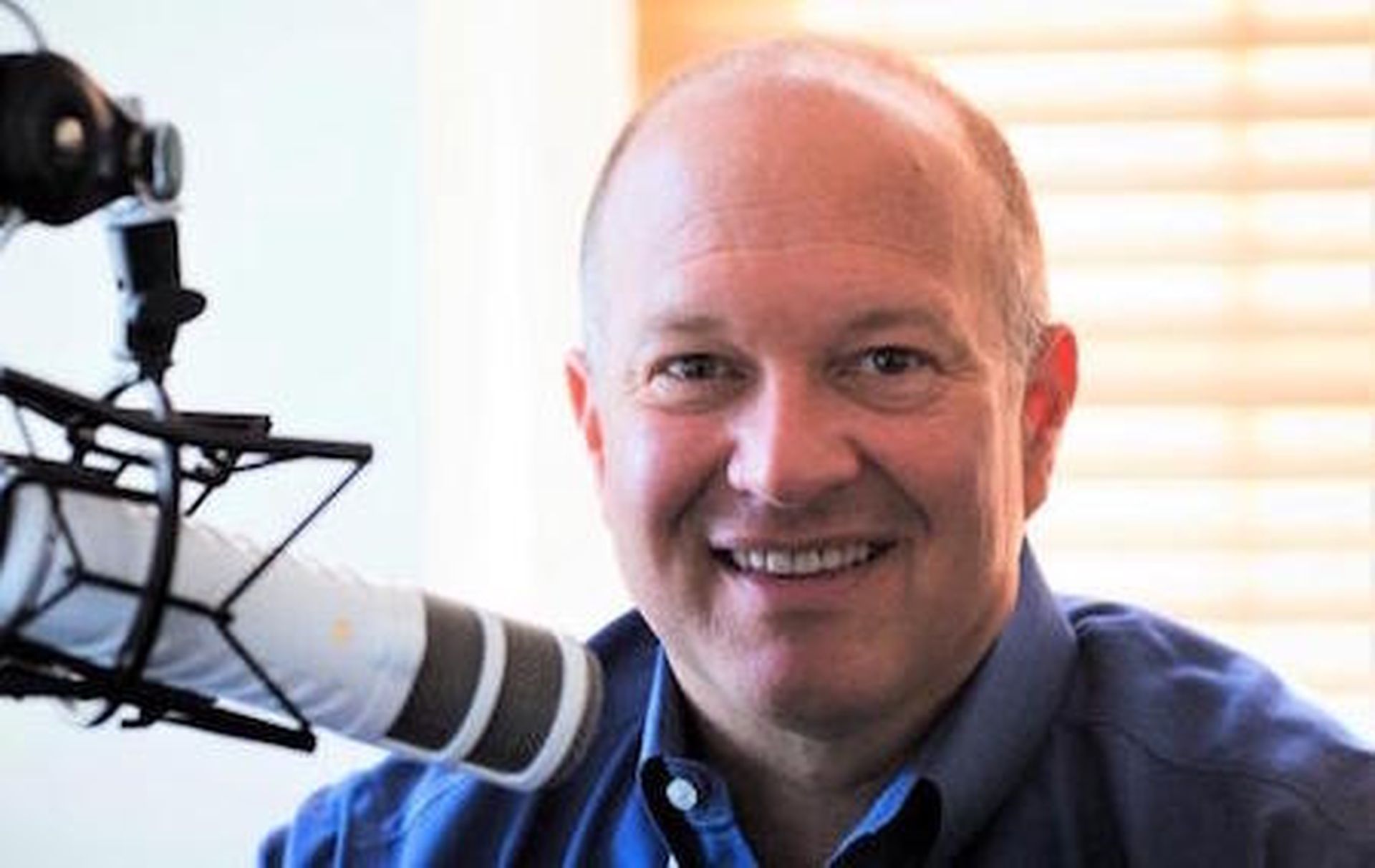 MSP Influencers: How the Pandemic Has Affected the MSP Marketplace ...