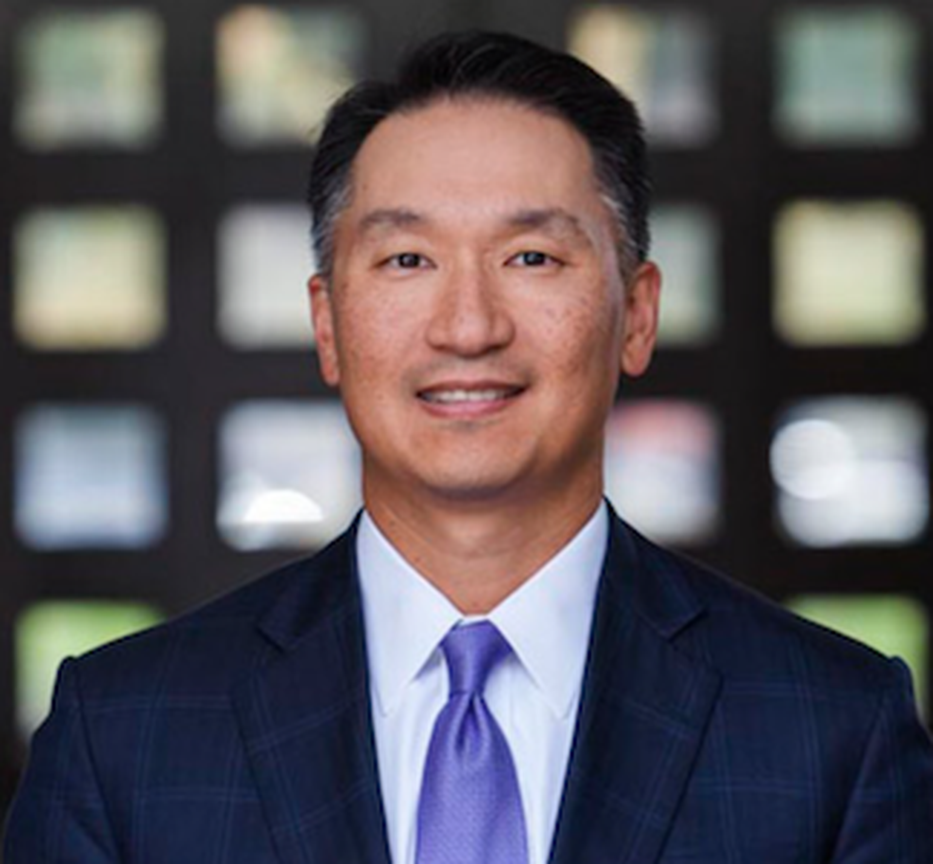 MSP Software and Cybersecurity Investor Summit Partners Raises $8.35B ...
