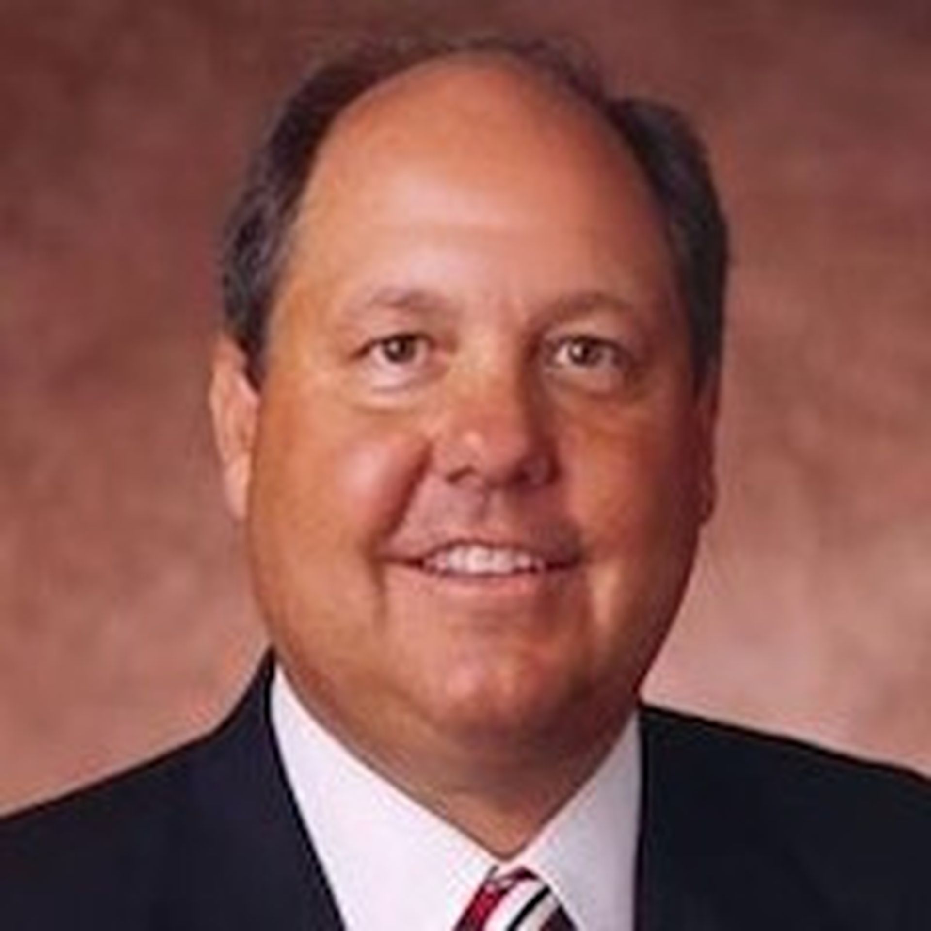 Konica Minolta, All Covered Acquire SAP Partner MWA Intelligence ...