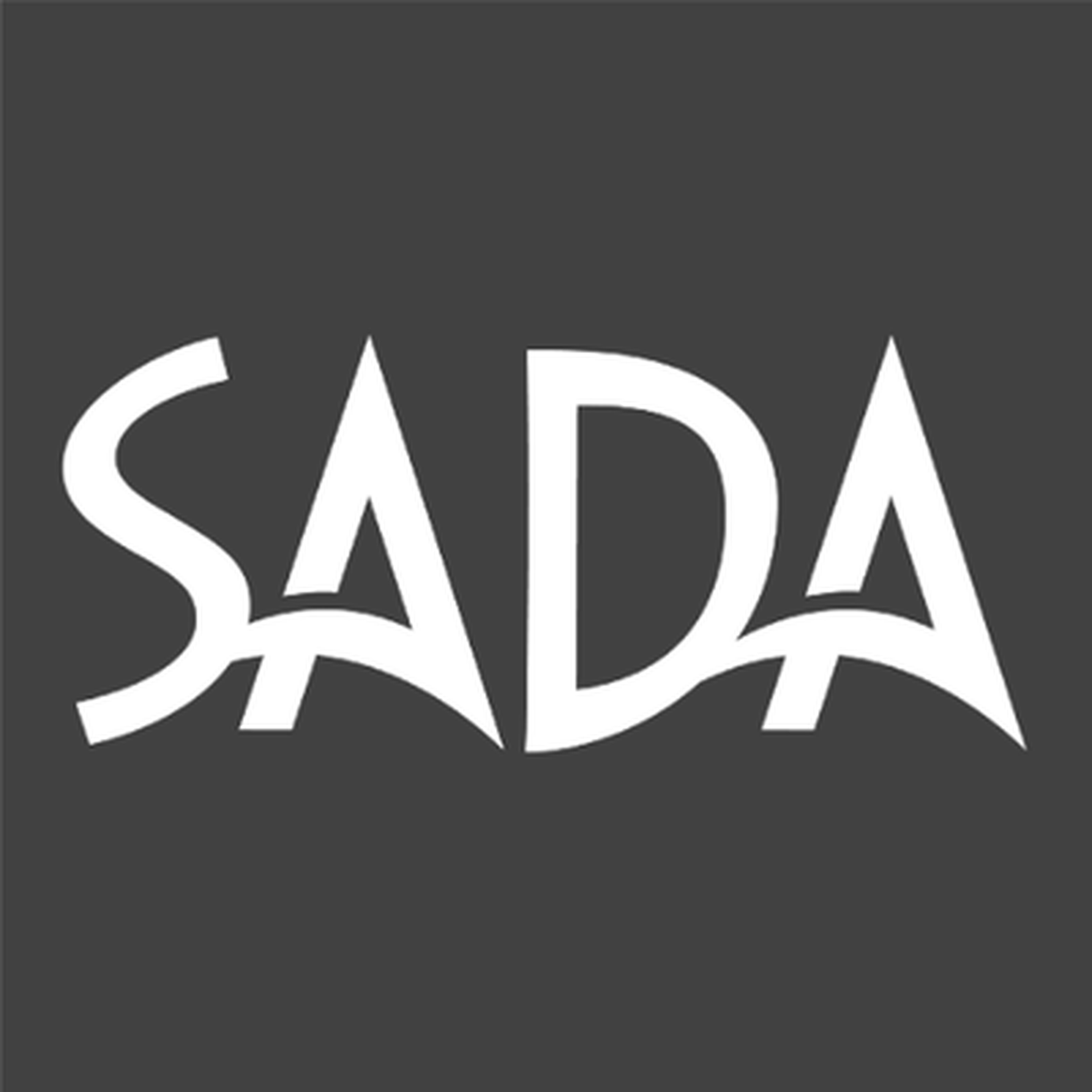 SADA, Google Cloud Services: $500M Revenue Push? - | ChannelE2E