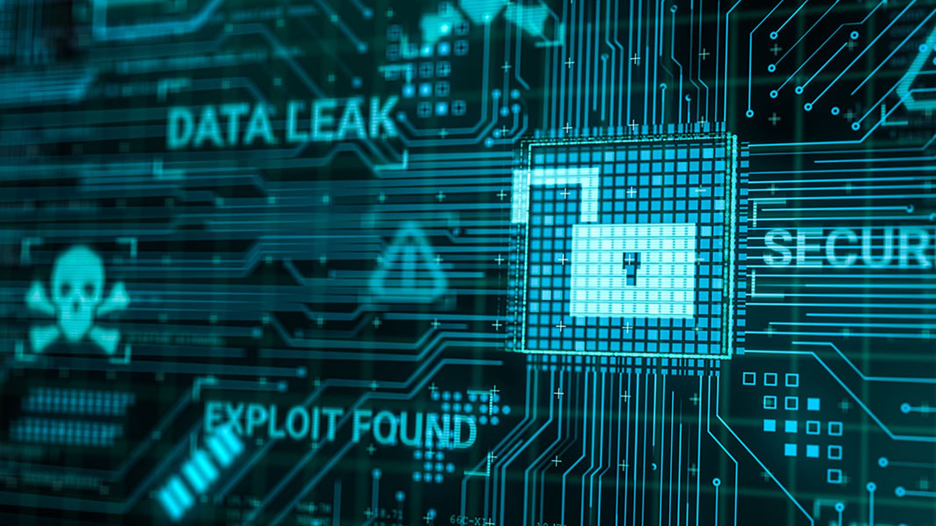 TicketMaster Breach Claimed To Have Compromised 560M Users SC Media TicketMaster Breach Claimed To Have Compromised 560M Users SC Media
