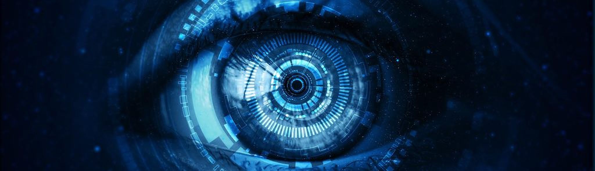 Nozomi Networks Unveils OT, IoT Endpoint Security Sensor - | MSSP Alert Nozomi Networks Unveils OT, IoT Endpoint Security Sensor - | MSSP Alert
