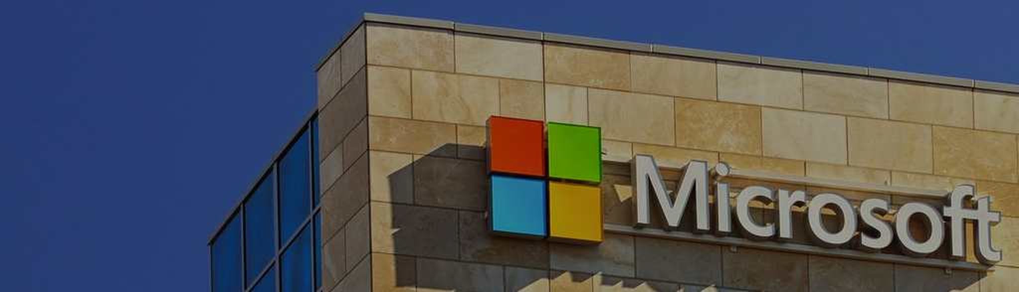 Pentagon JEDI Cloud Contract: Microsoft Win Faces Scrutiny, Milestone ...