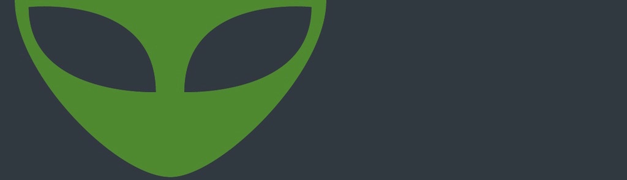 AlienVault Unveils Apps for Palo Alto Networks, ServiceNow & Carbon ...