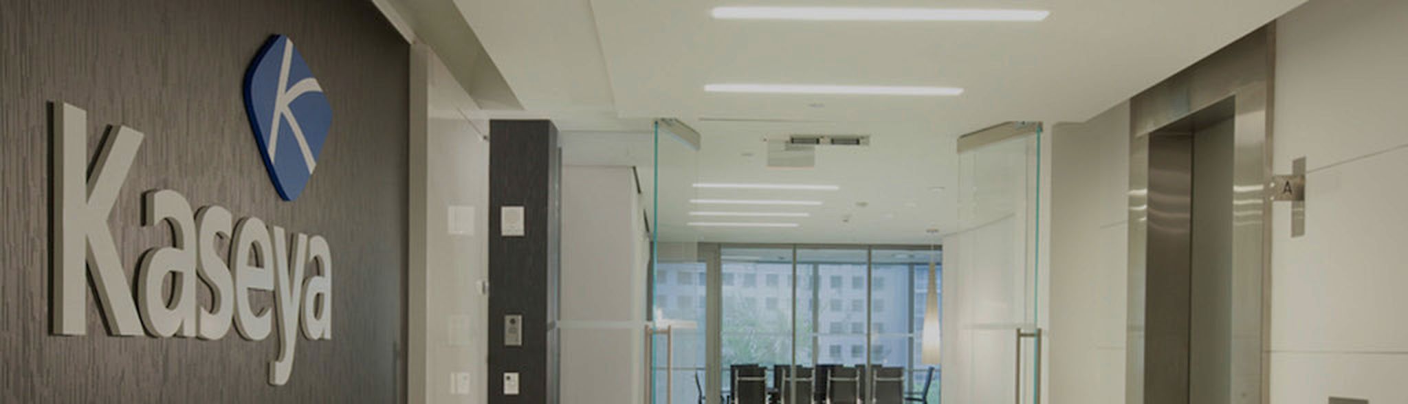 30 MSPs Test Kaseya Cloud Manager Tool: Report - | ChannelE2E