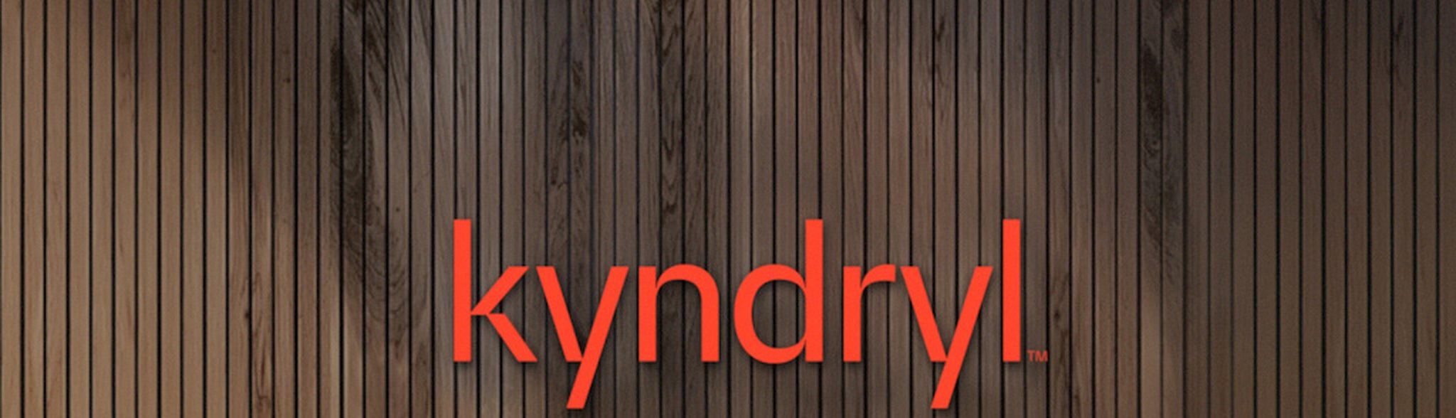 Kyndryl: 10 Things to Know About IBM MSP Spin-Out Completion - | ChannelE2E