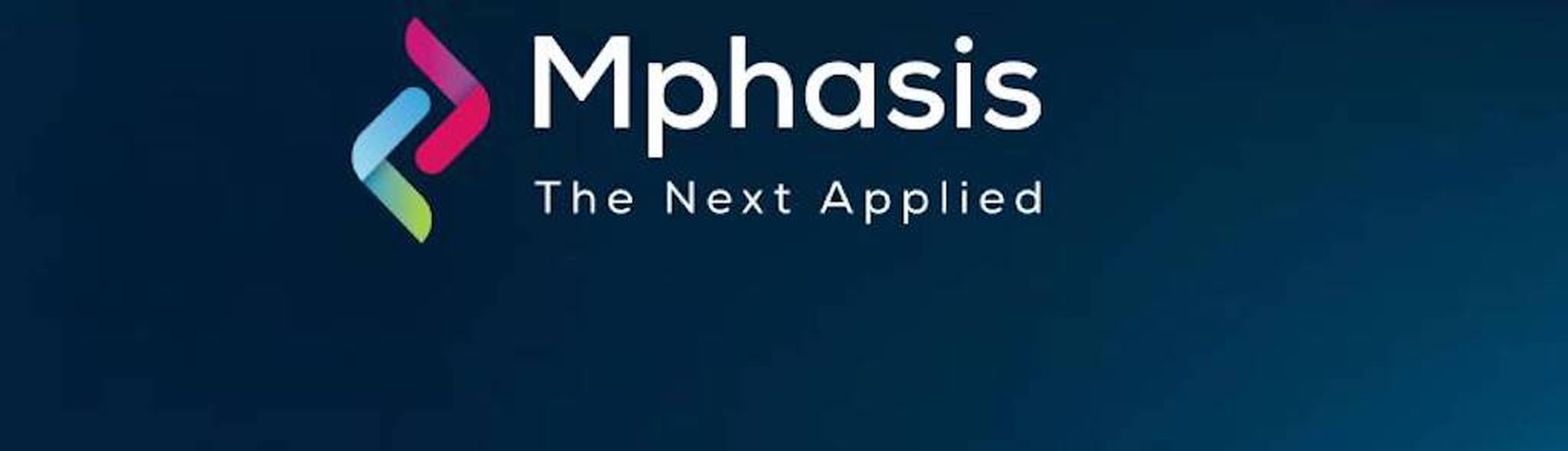 IT Solutions Provider Mphasis Buys Blink UX Consultancy for $94M - | ChannelE2E