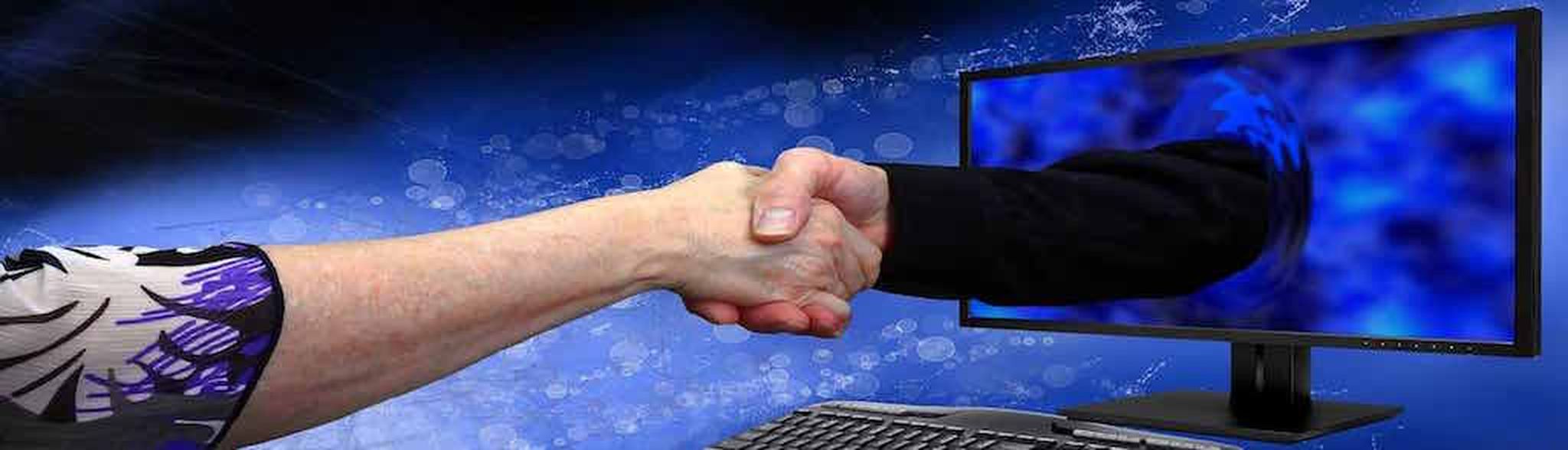 Bomgar Launches Secure Remote Access Channel Partner Program - | ChannelE2E