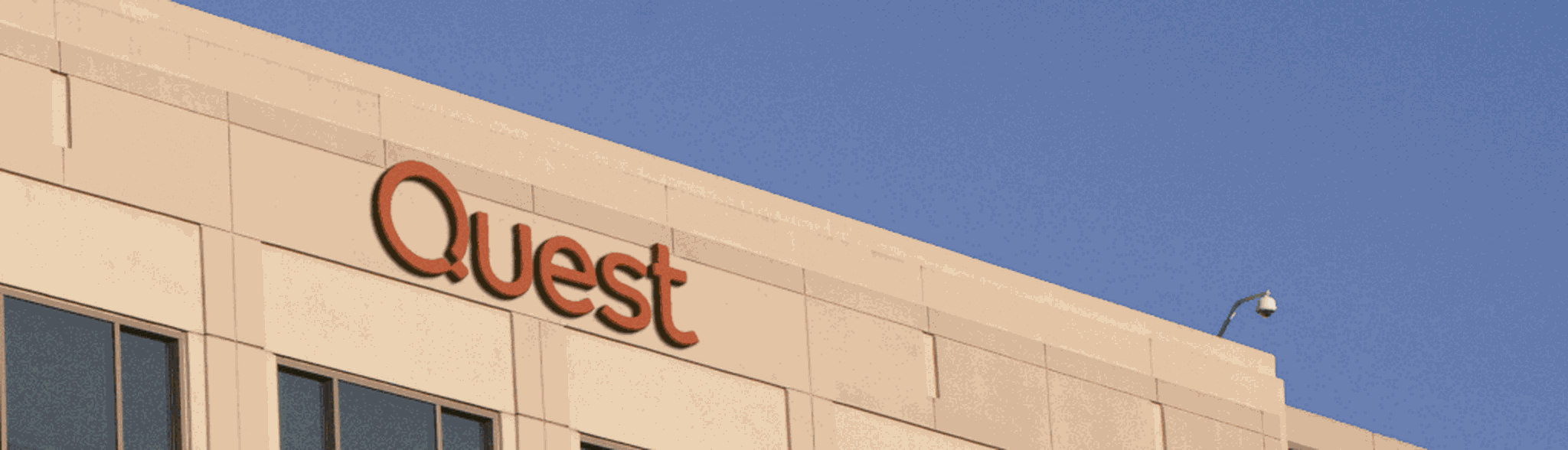 Quest Acquires Microsoft Office 365 Management Software Quadrotech ...