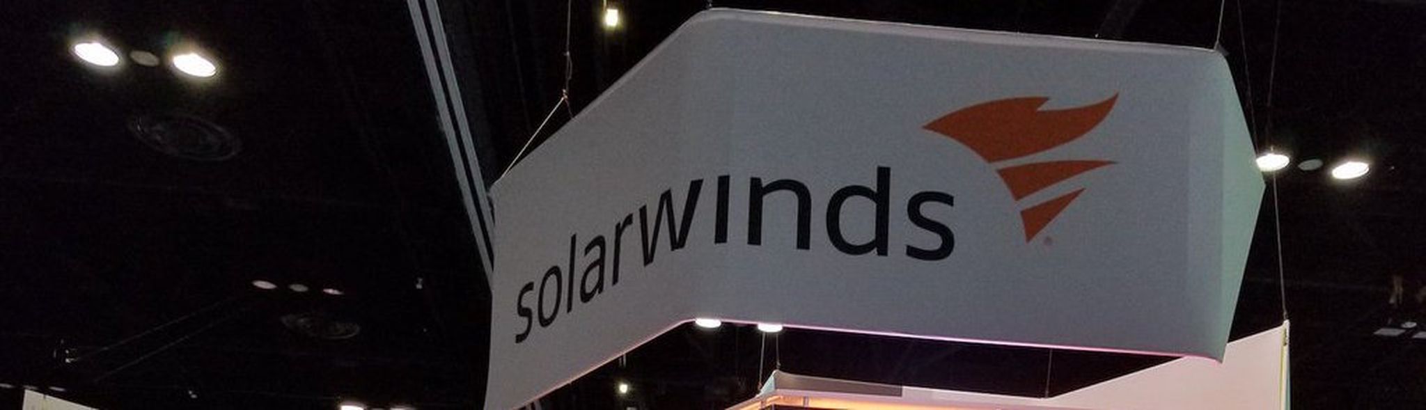 SolarWinds Acquires Samanage, Counters ServiceNow for IT Service ...