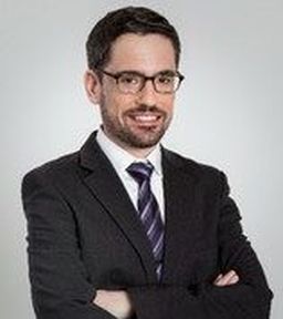 Uriel Maimon | SC Media