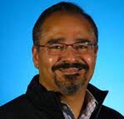 Snehal Antani | SC Media