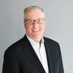 MSP M&A: Deltek to Acquire Replicon - | ChannelE2E