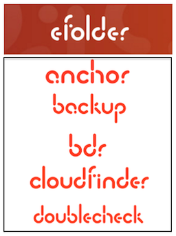 The Past, Present and Future of eFolder - | ChannelE2E