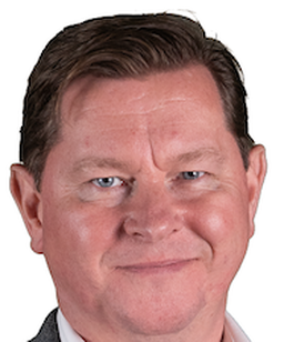 Carl Windsor | SC Media