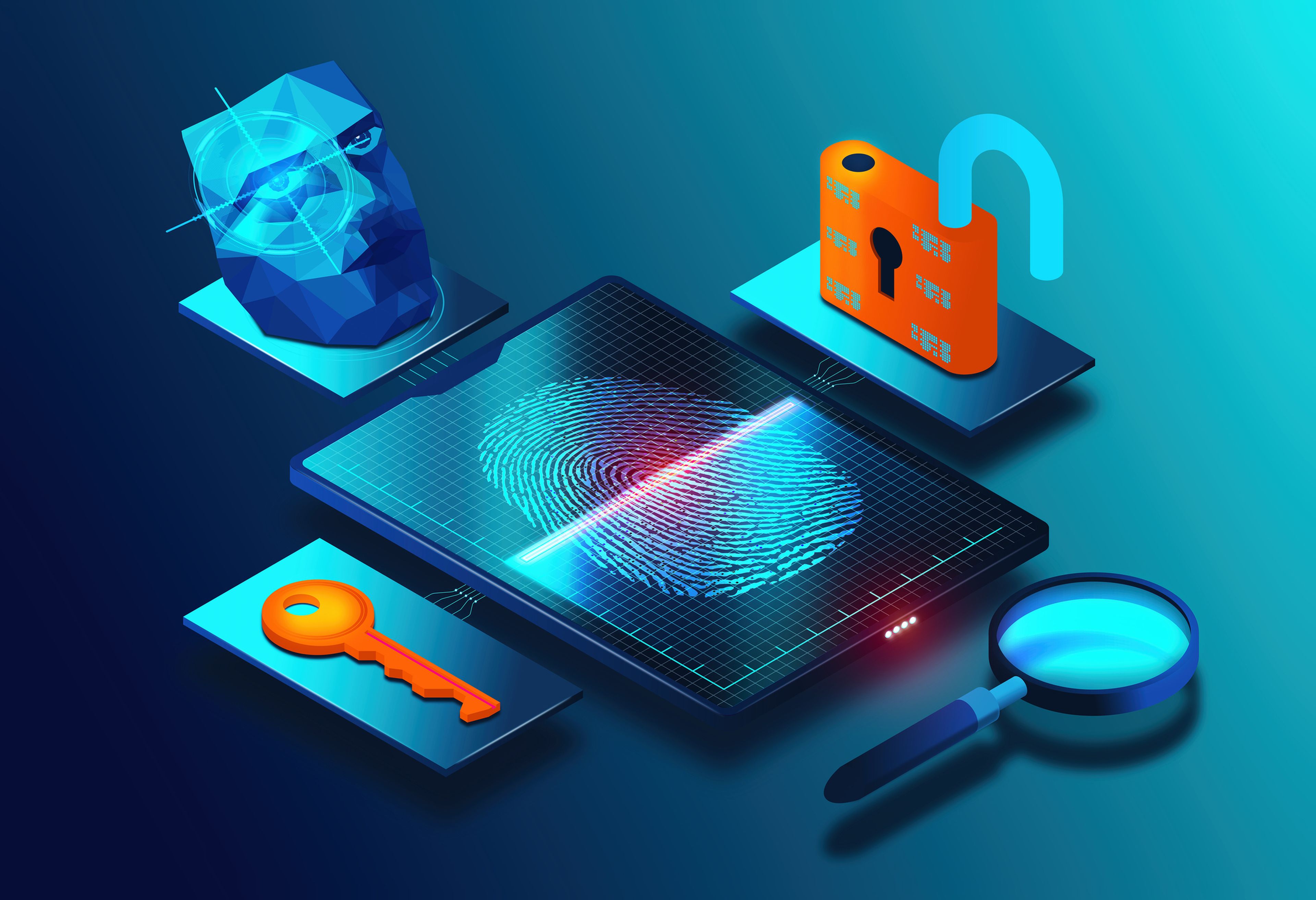 Okta Delivers AI-Powered Identity Threat Protection | MSSP Alert