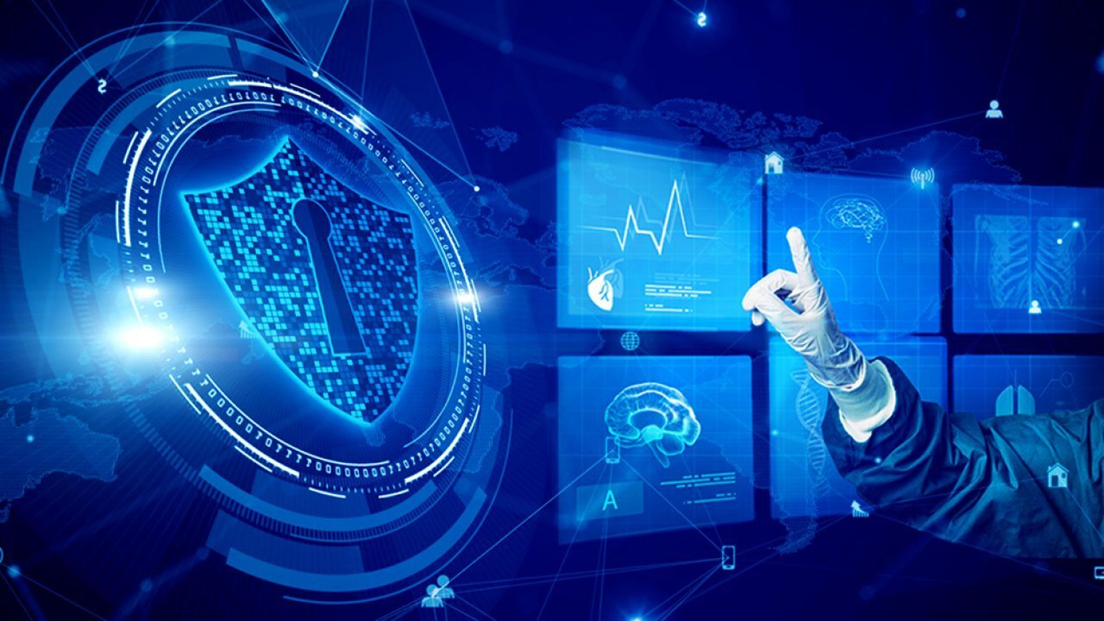 Zscaler, Imprivata and CrowdStrike Partner to Protect Healthcare | MSSP ...